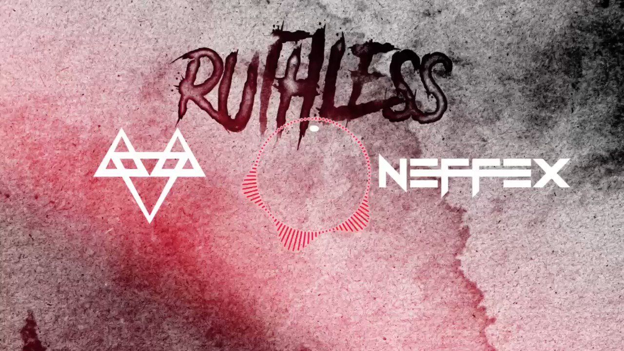 Ruthless Wallpapers - Top Free Ruthless Backgrounds - WallpaperAccess
