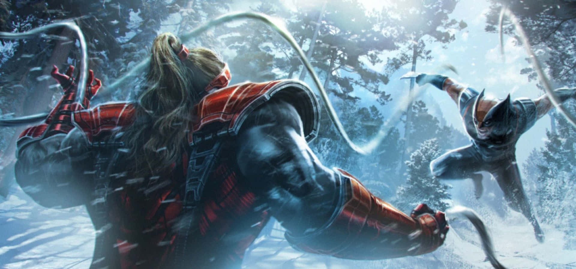 Ruthless Wallpapers - Top Free Ruthless Backgrounds - WallpaperAccess