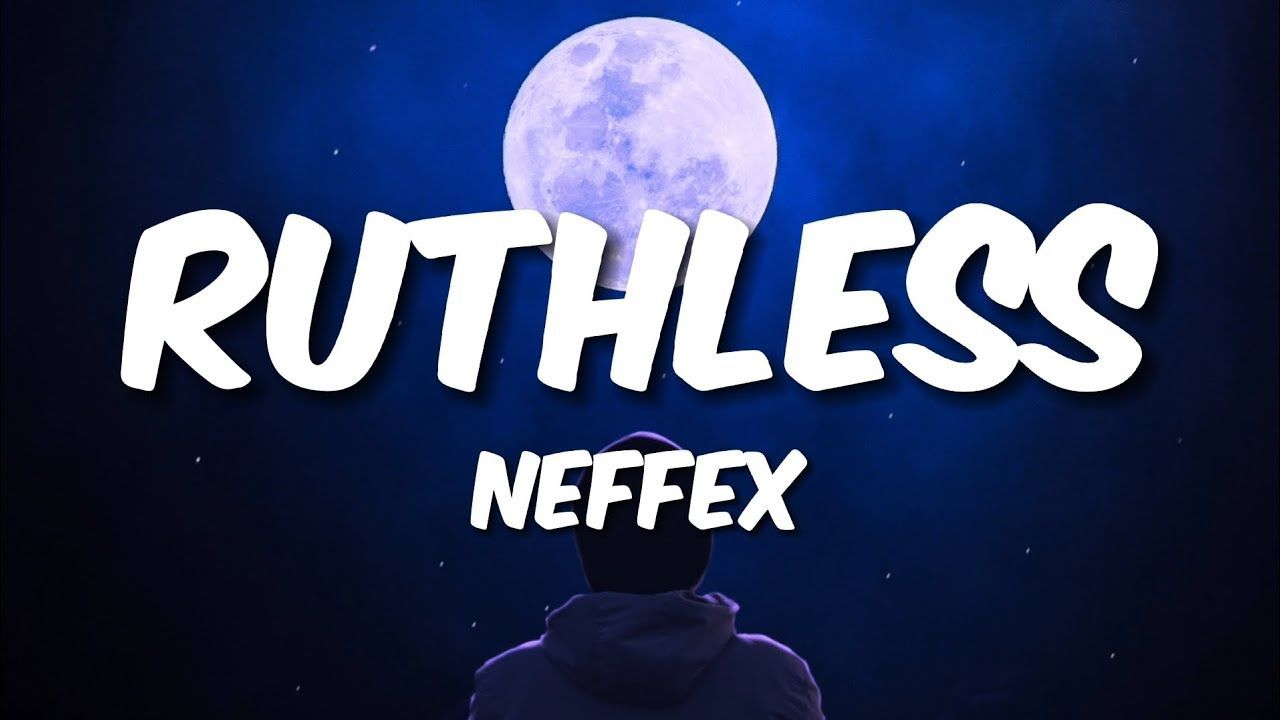 Ruthless Wallpapers - Top Free Ruthless Backgrounds - WallpaperAccess
