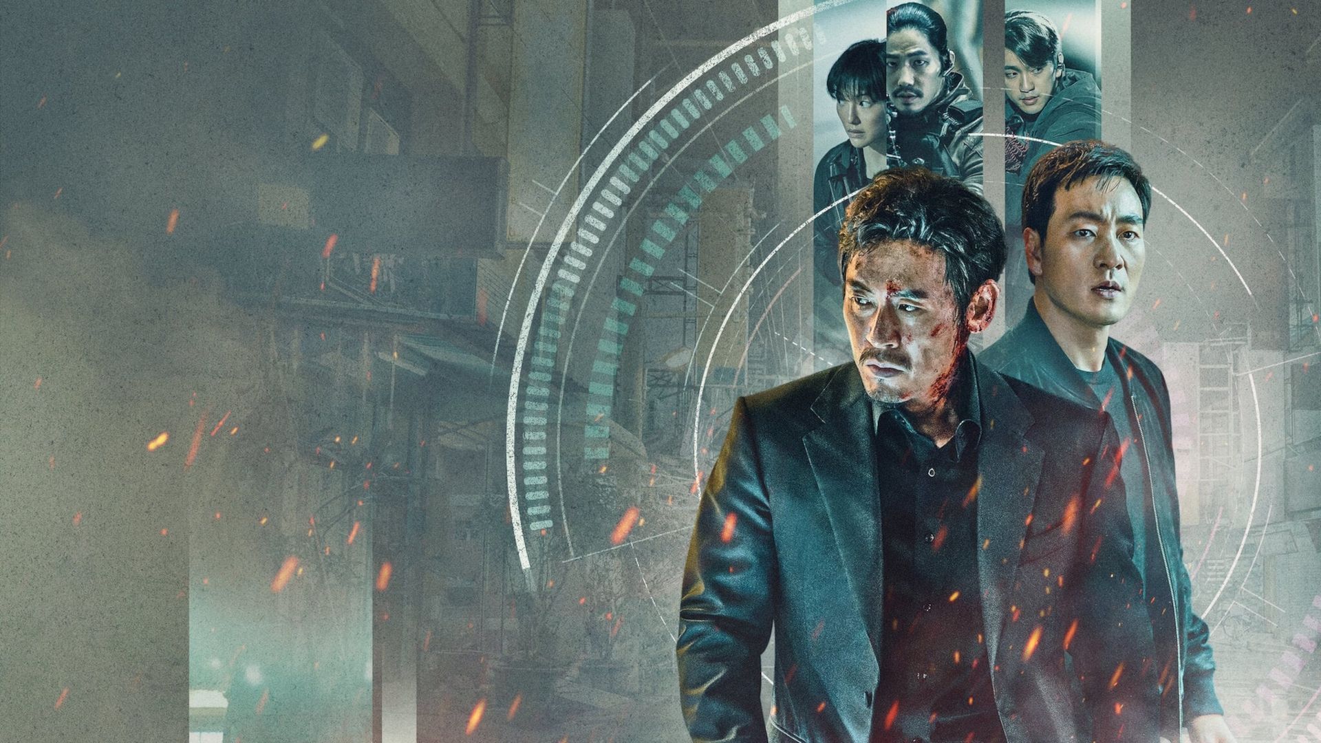 Ruthless Wallpapers - Top Free Ruthless Backgrounds - WallpaperAccess