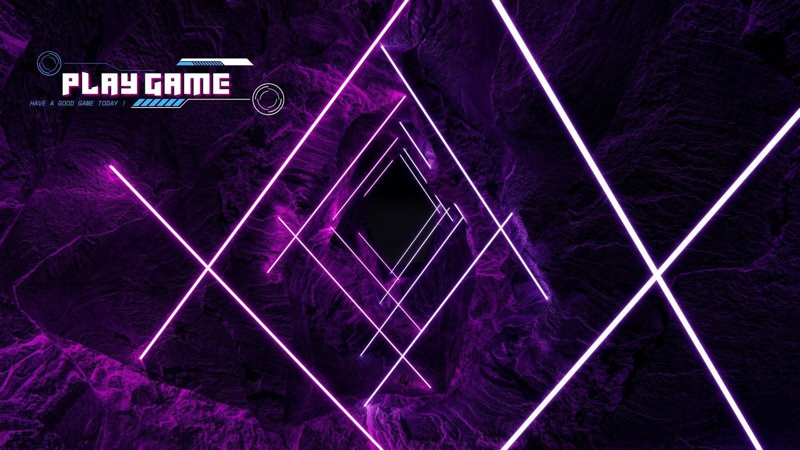 Gaming Theme Wallpapers - Top Free Gaming Theme Backgrounds ...