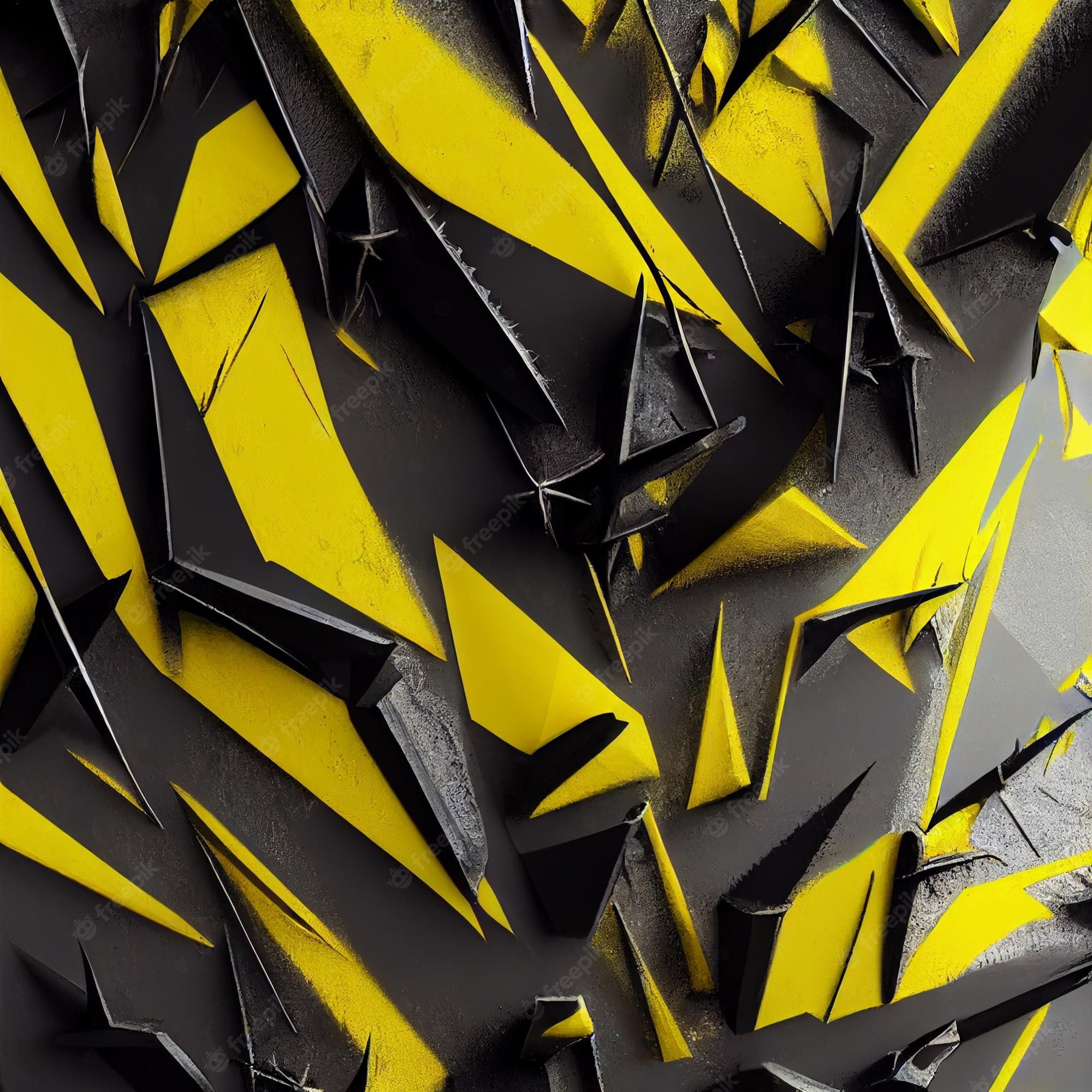 Gaming Pattern Wallpapers - Top Free Gaming Pattern Backgrounds ...