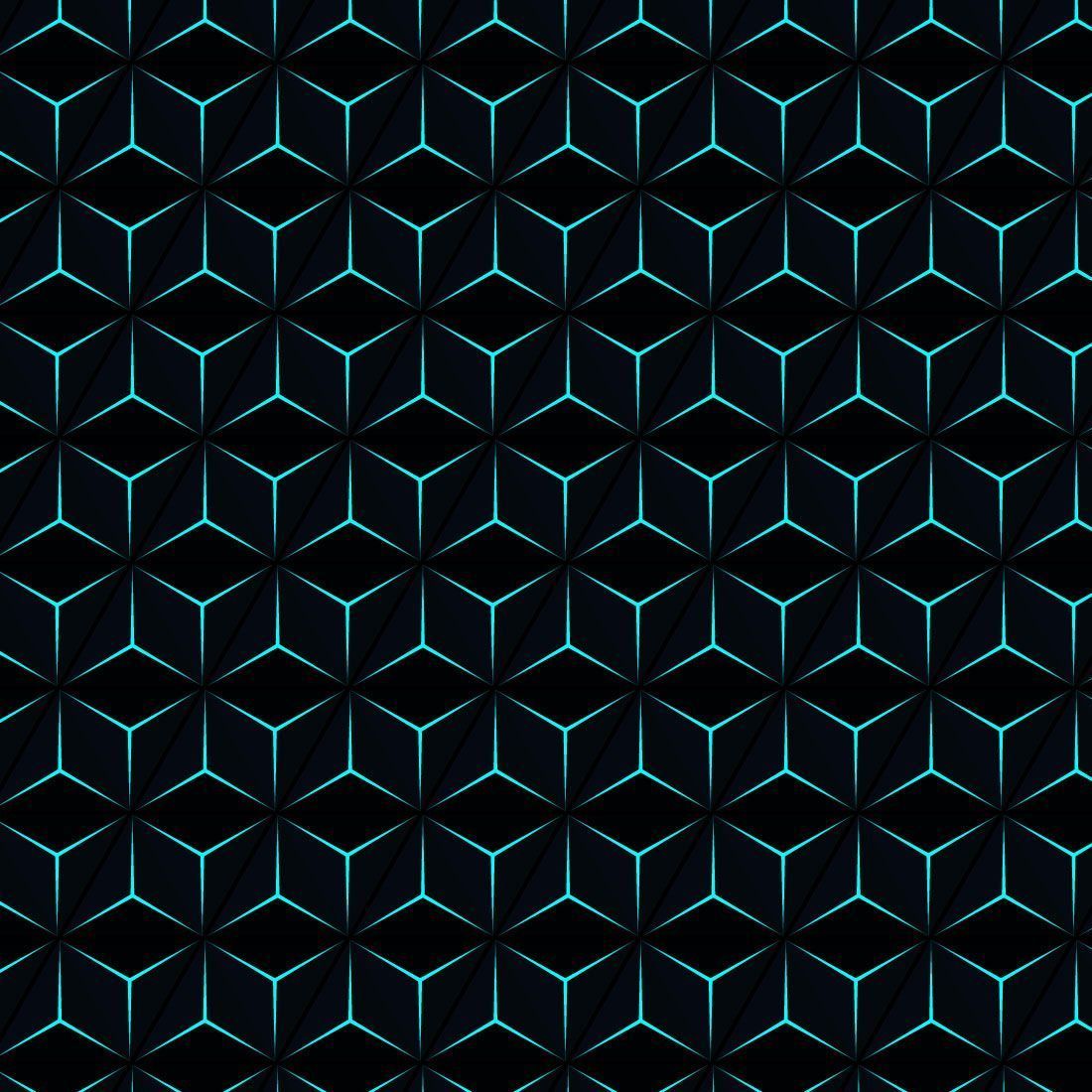 Gaming Pattern Wallpapers - Top Free Gaming Pattern Backgrounds ...