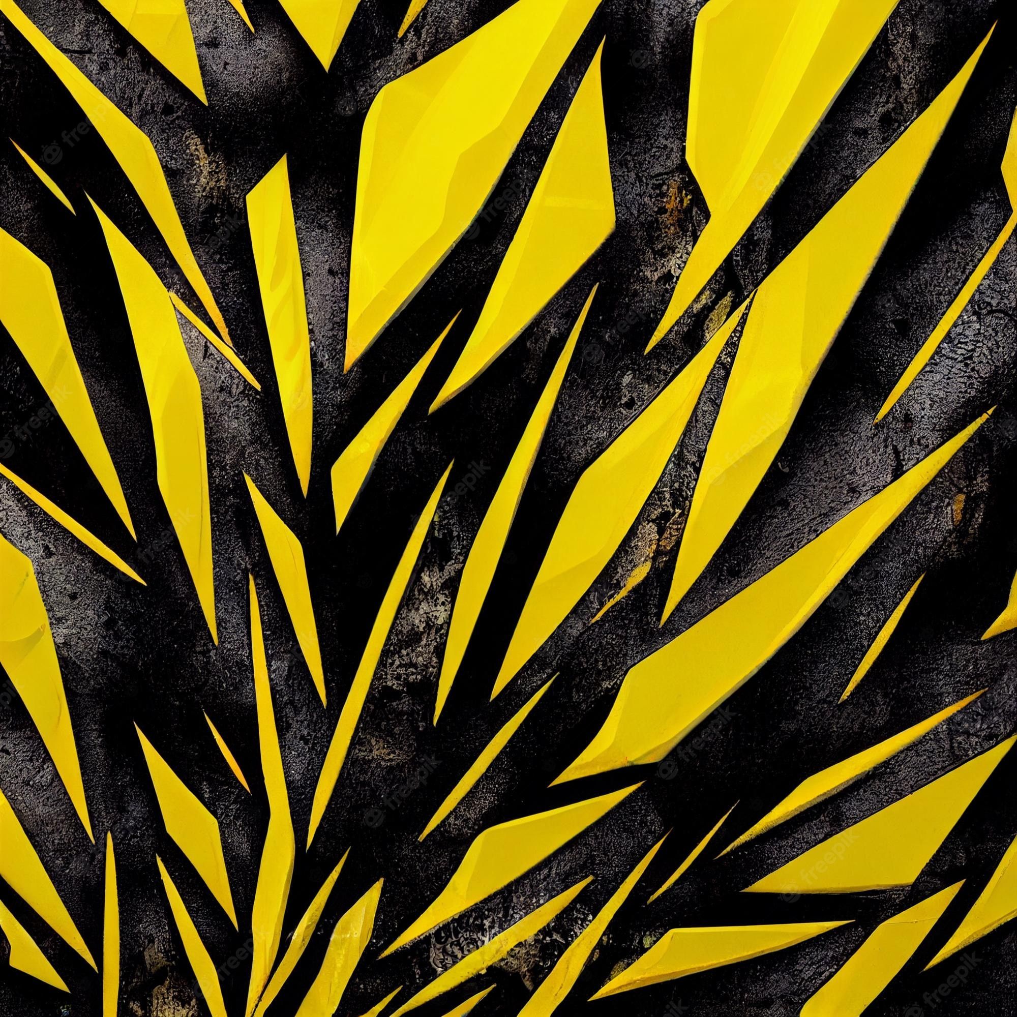 Gaming Pattern Wallpapers - Top Free Gaming Pattern Backgrounds ...