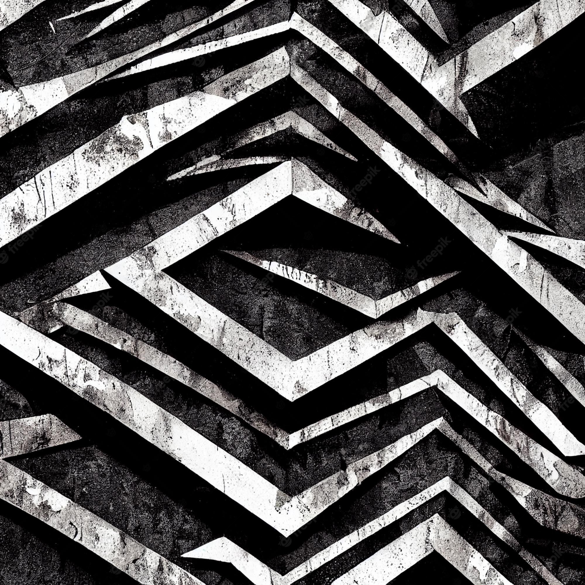 Gaming Pattern Wallpapers - Top Free Gaming Pattern Backgrounds ...