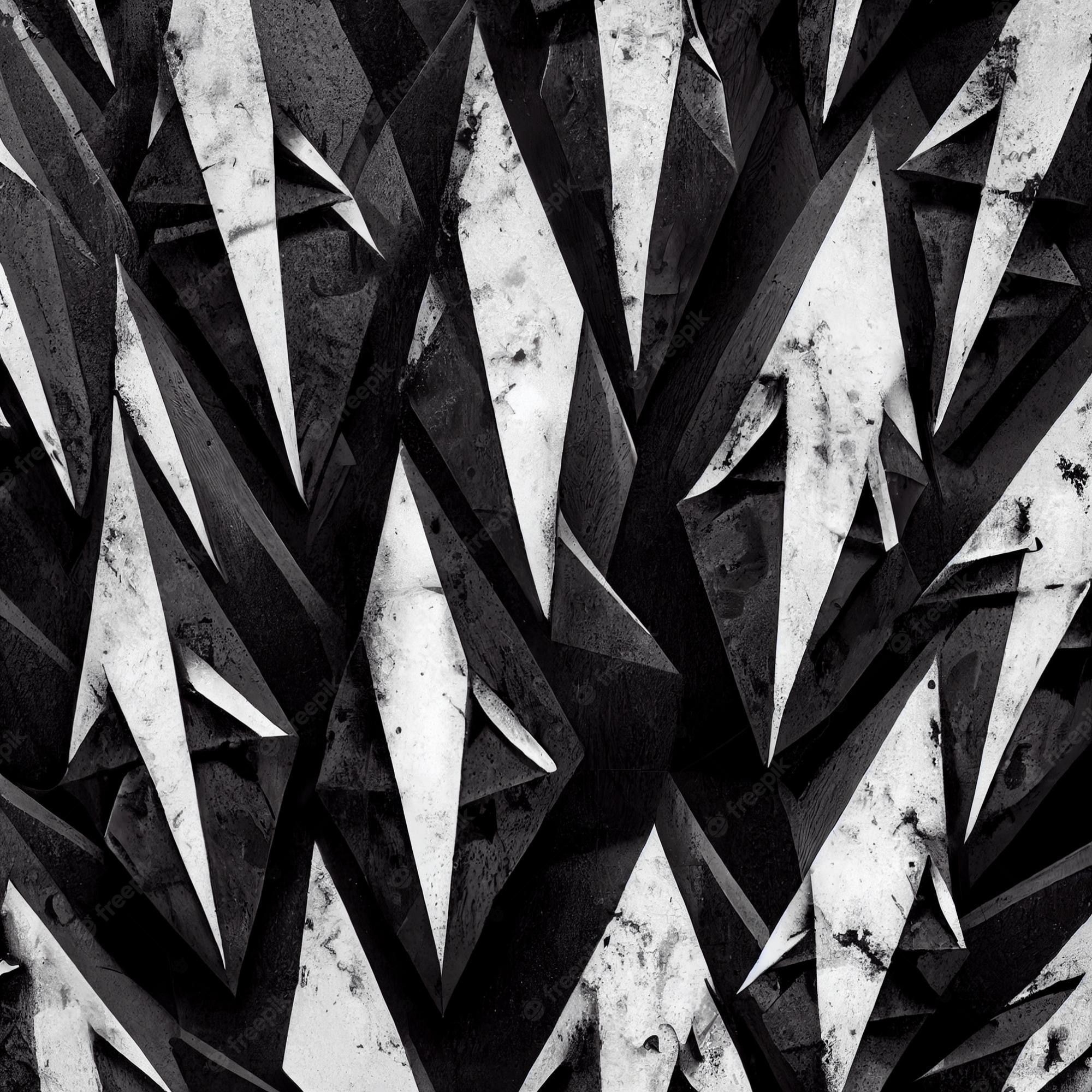 Gaming Pattern Wallpapers - Top Free Gaming Pattern Backgrounds ...