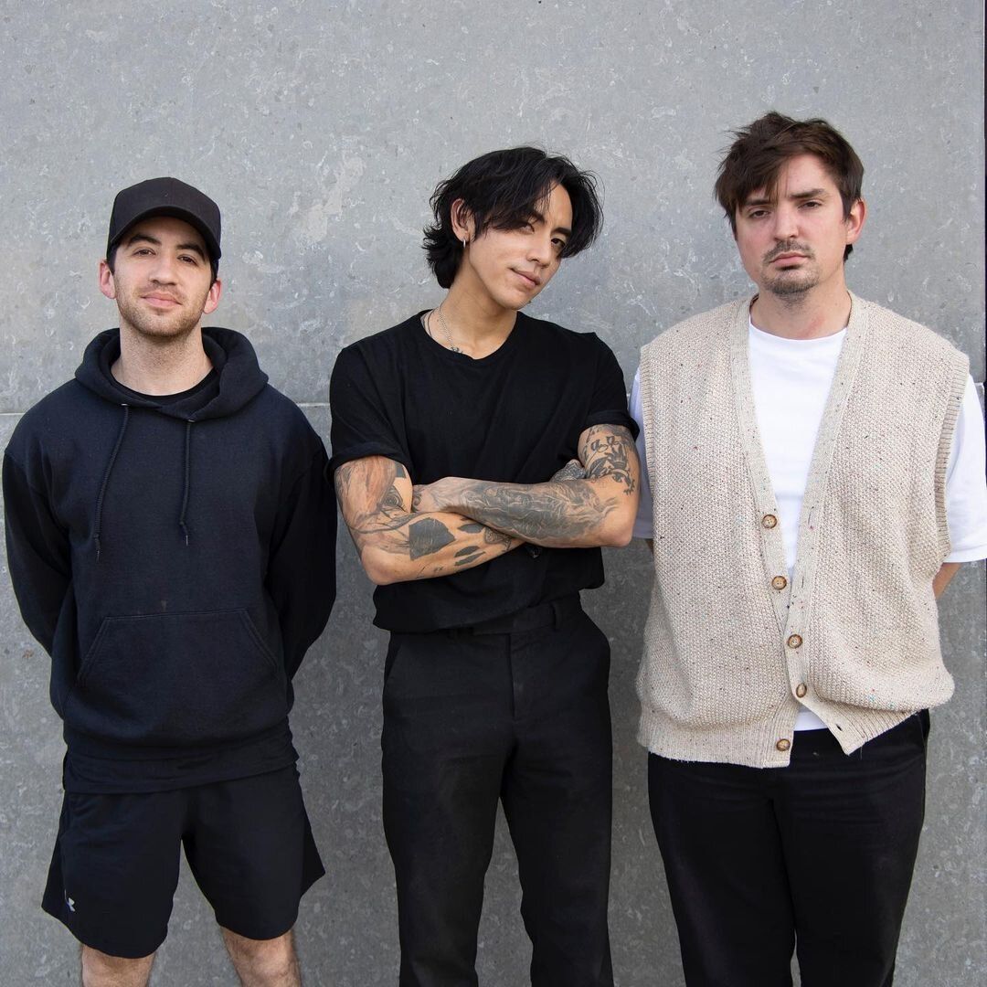 Christian Yu Wallpapers - Top Free Christian Yu Backgrounds - WallpaperAccess