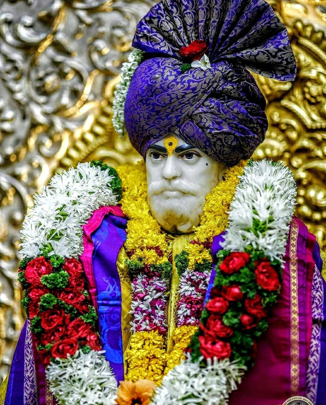 Shankar Maharaj Wallpapers - Top Free Shankar Maharaj Backgrounds ...