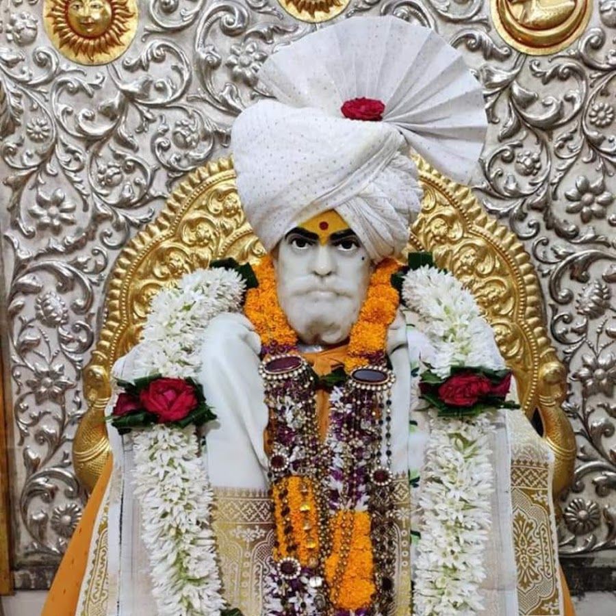 Shankar Maharaj Wallpapers - Top Free Shankar Maharaj Backgrounds ...