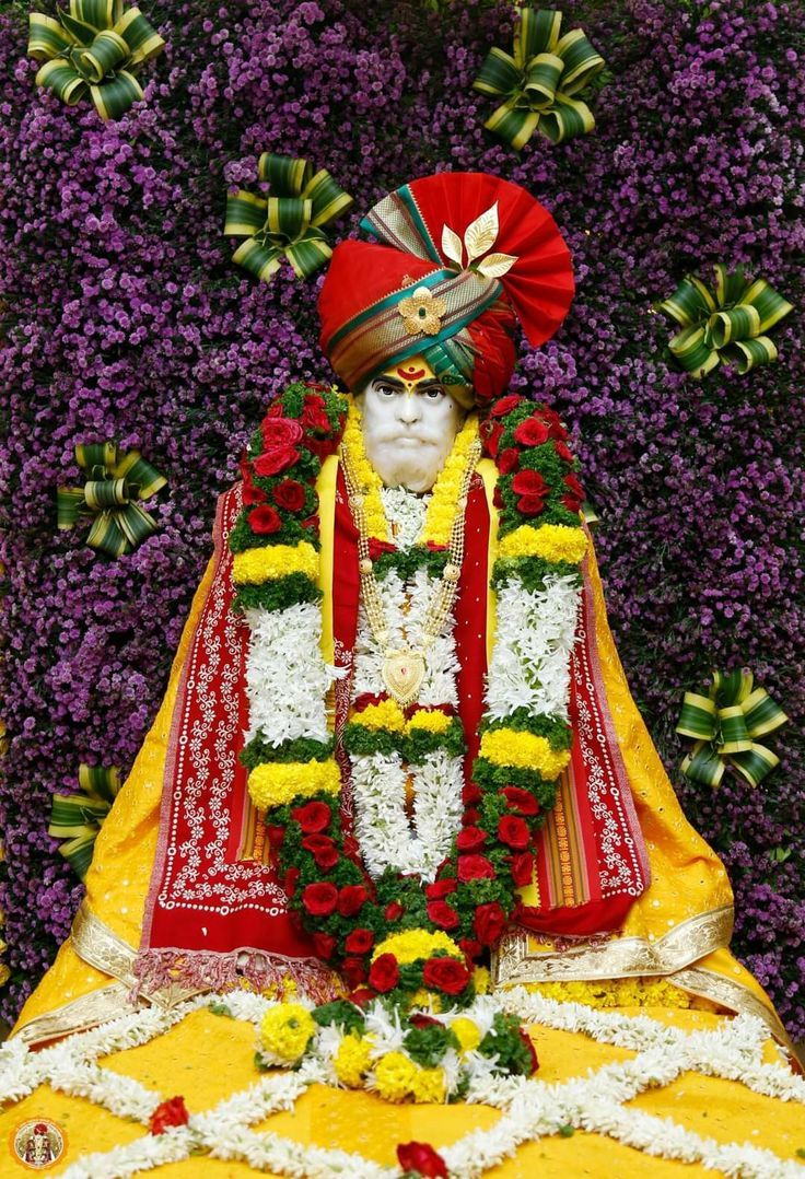 Shankar Maharaj Wallpapers - Top Free Shankar Maharaj Backgrounds ...