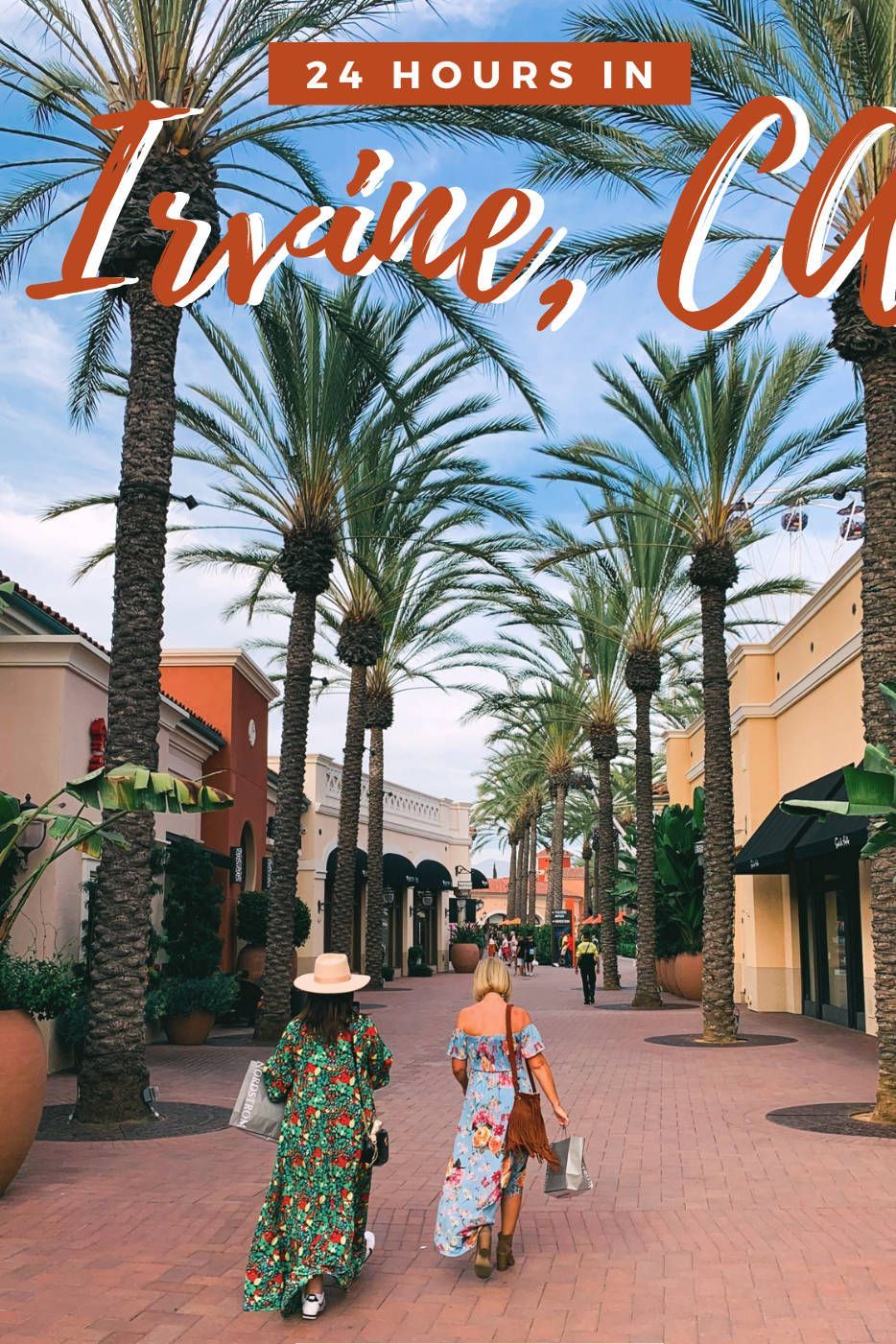 Irvine Wallpapers - Top Free Irvine Backgrounds - WallpaperAccess