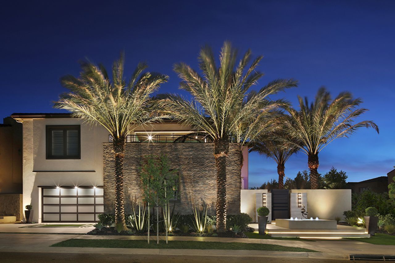 Irvine Wallpapers - Top Free Irvine Backgrounds - WallpaperAccess