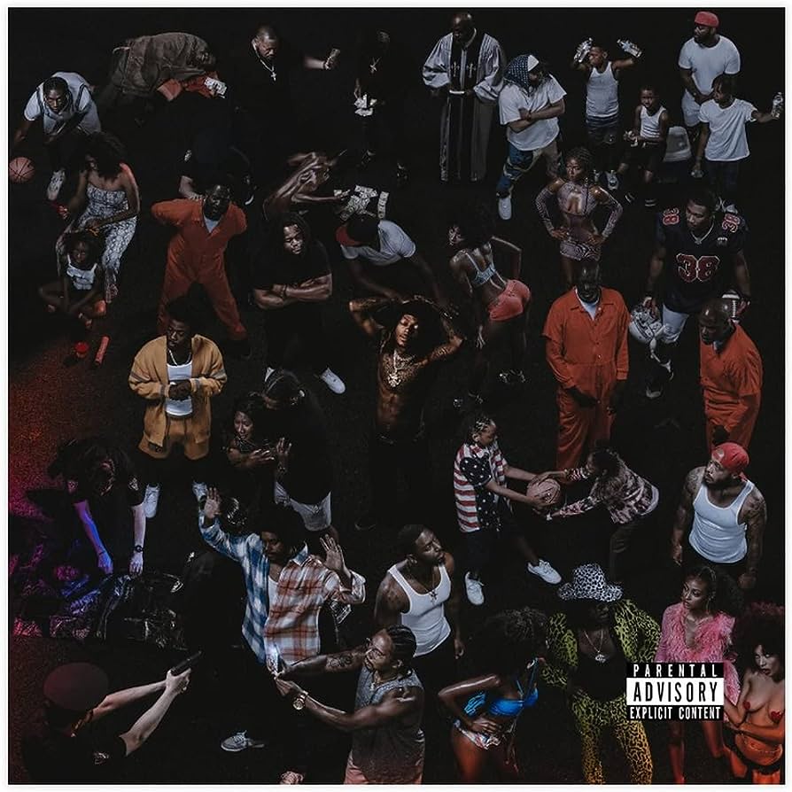 The Forever Story Wallpapers - Top Free The Forever Story Backgrounds ...