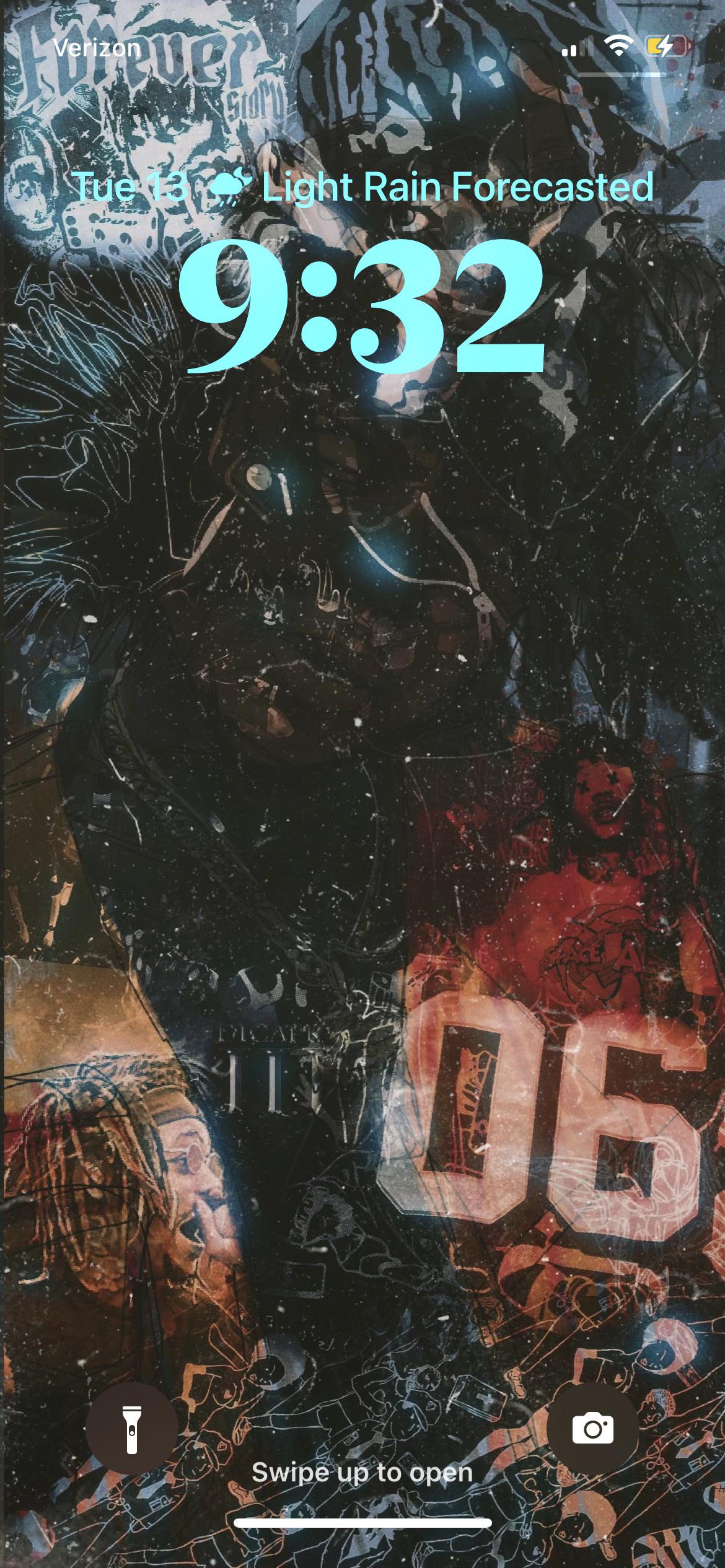 The Forever Story Wallpapers - Top Free The Forever Story Backgrounds ...