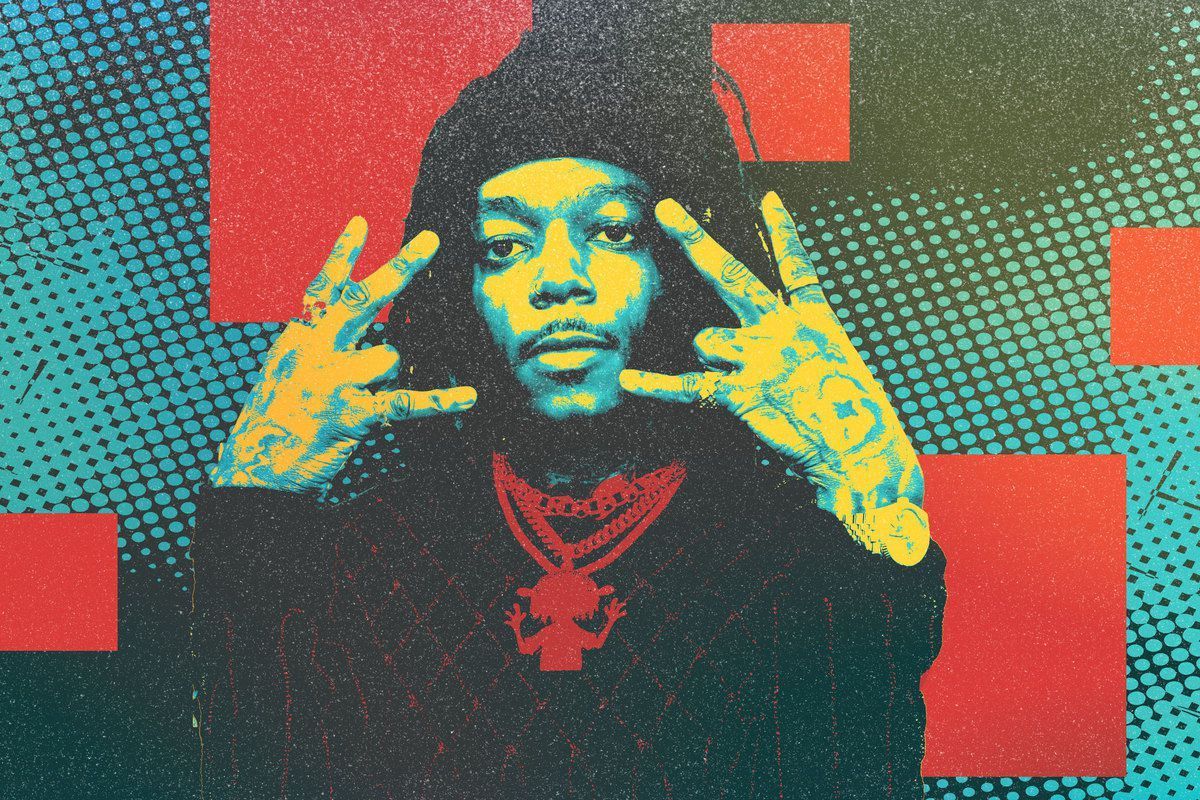 The Forever Story Wallpapers - Top Free The Forever Story Backgrounds ...