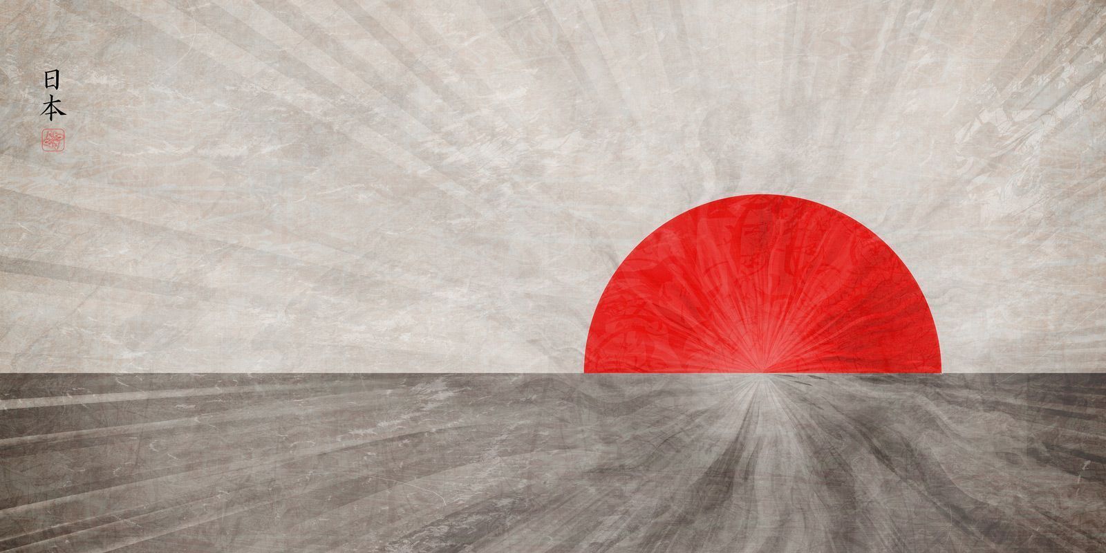 Nihon Wallpapers - Top Free Nihon Backgrounds - WallpaperAccess