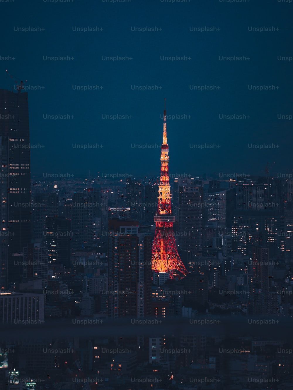 Nihon Wallpapers - Top Free Nihon Backgrounds - WallpaperAccess