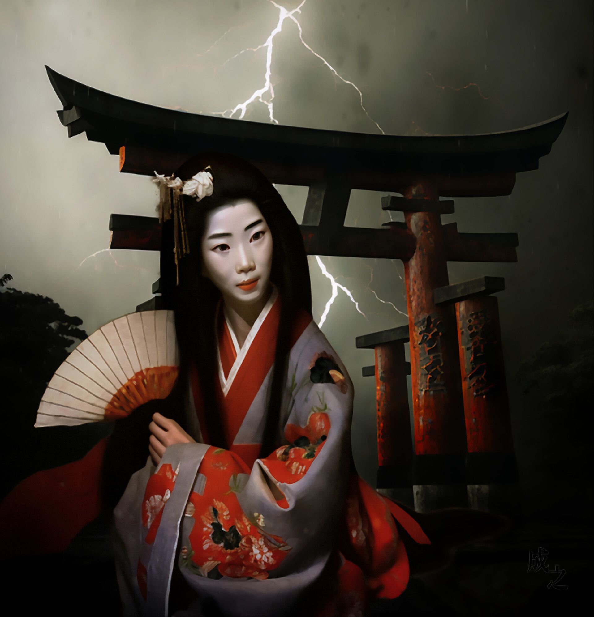 Nihon Wallpapers - Top Free Nihon Backgrounds - WallpaperAccess