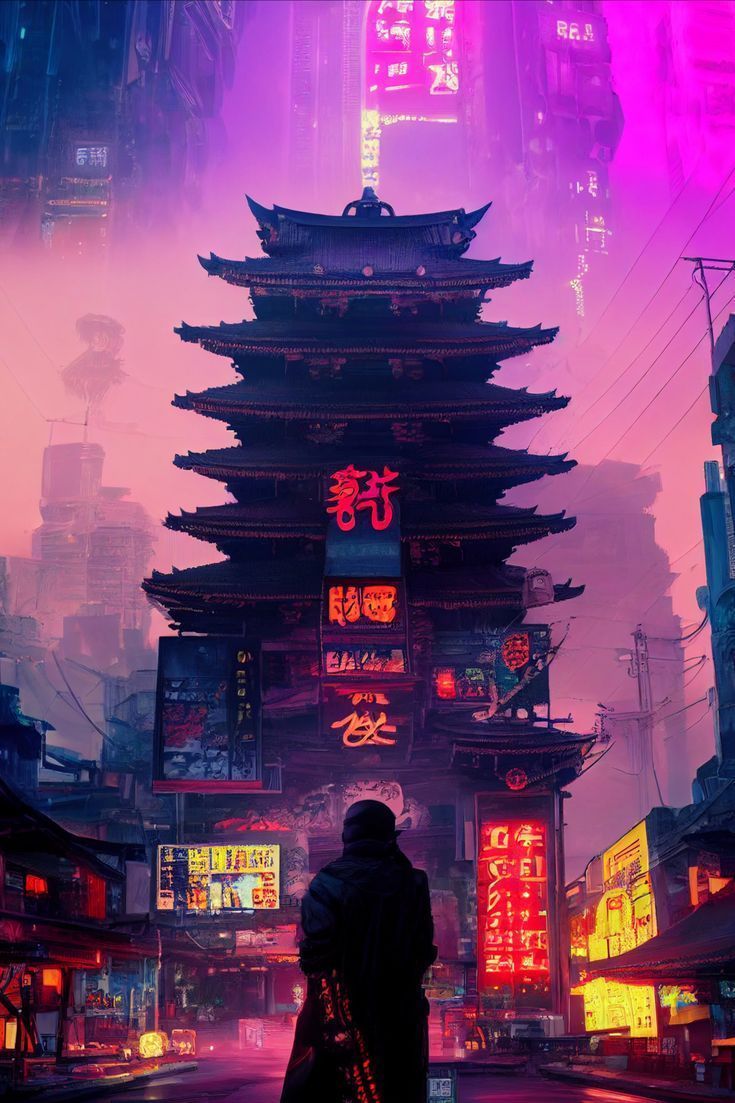 Nihon Wallpapers - Top Free Nihon Backgrounds - WallpaperAccess