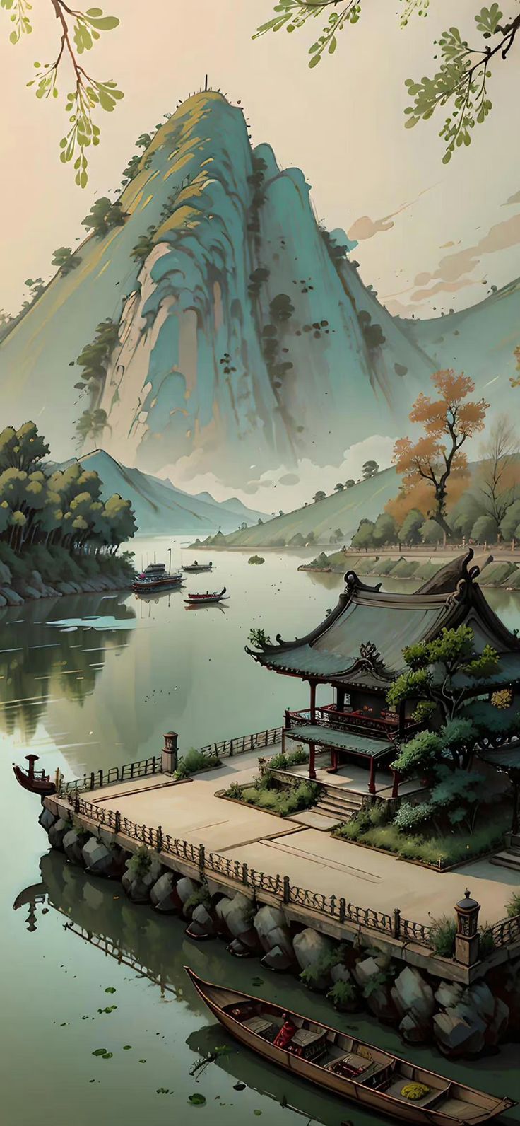 Nihon Wallpapers - Top Free Nihon Backgrounds - WallpaperAccess