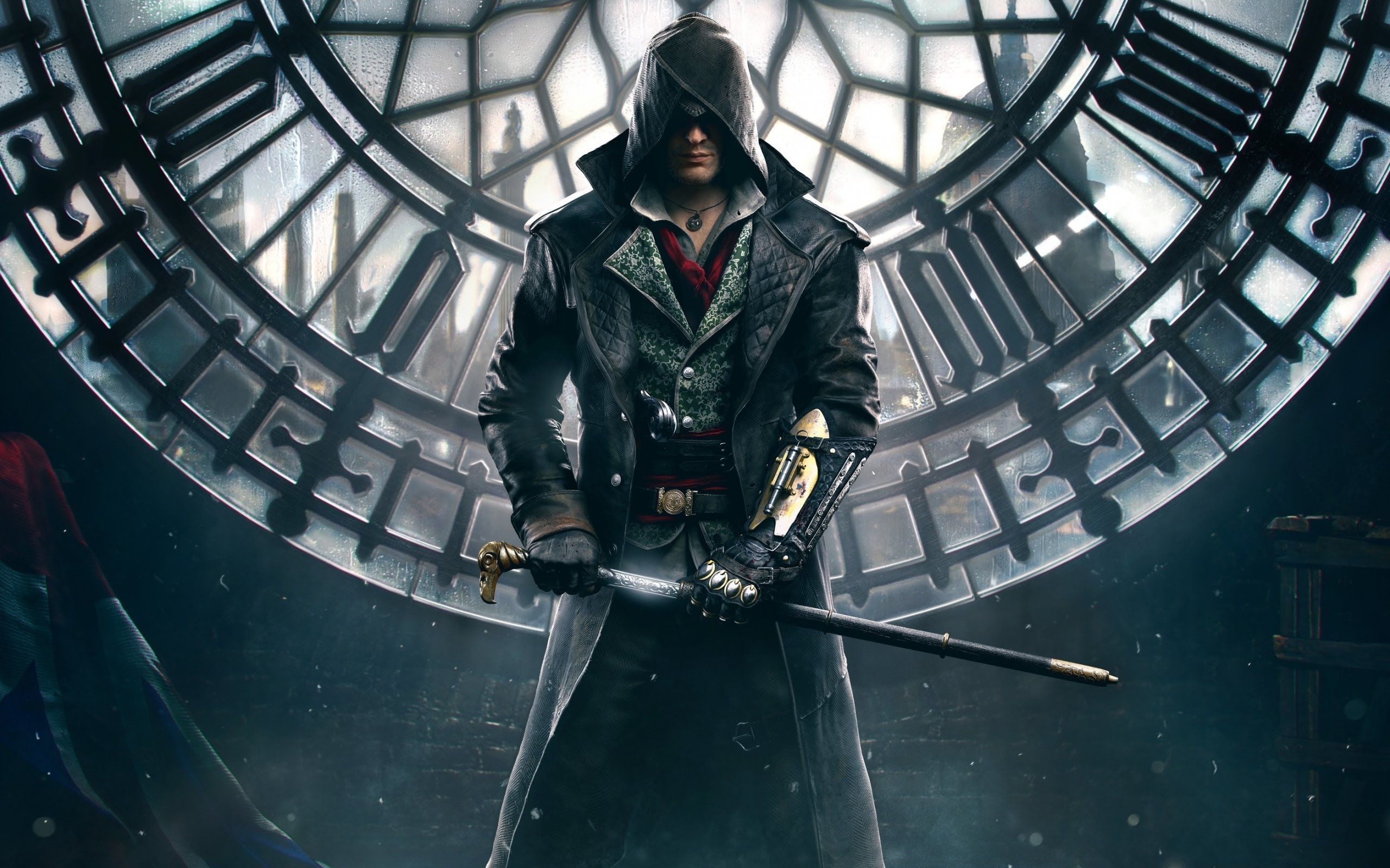 GMV Wallpapers - Top Free GMV Backgrounds - WallpaperAccess