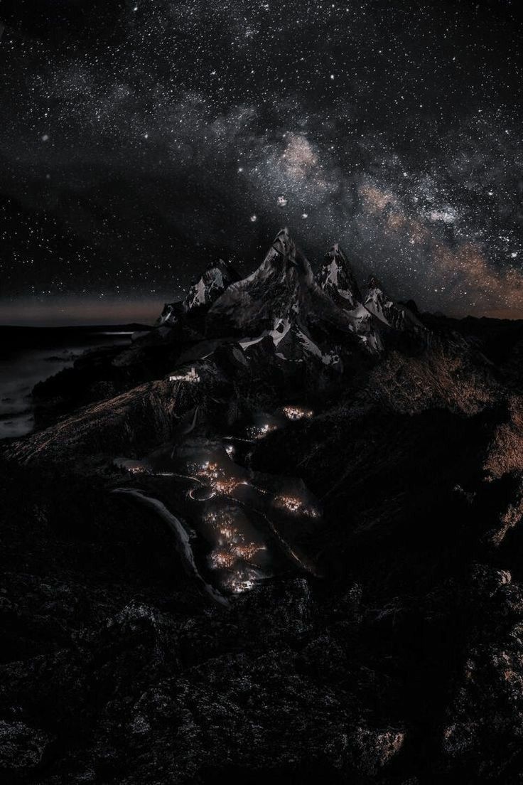 Night Court Wallpapers - Top Free Night Court Backgrounds - WallpaperAccess