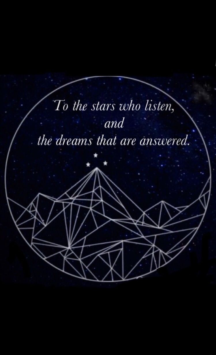 Night Court Wallpapers - Top Free Night Court Backgrounds - WallpaperAccess