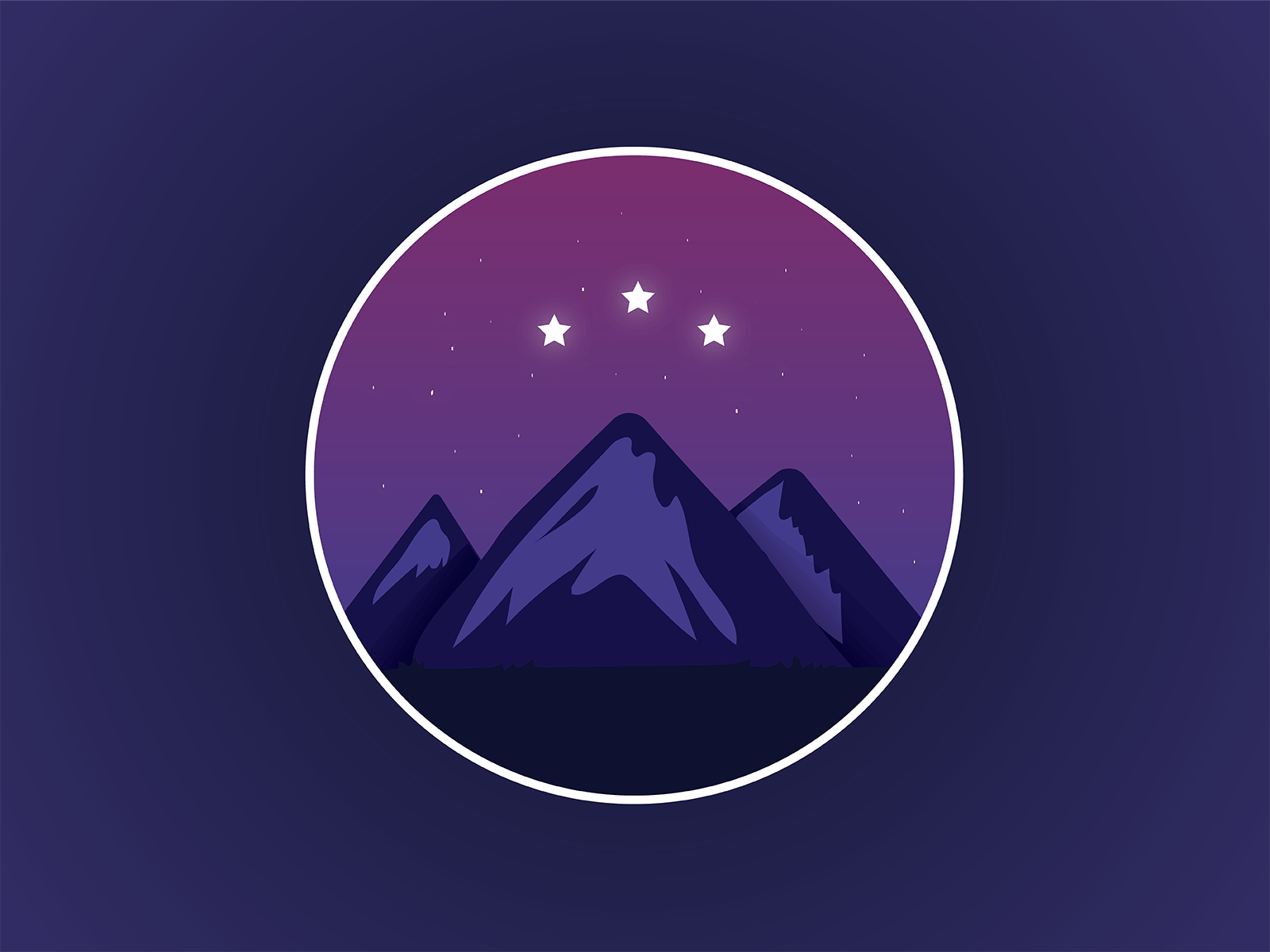 Night Court Wallpapers - Top Free Night Court Backgrounds - WallpaperAccess