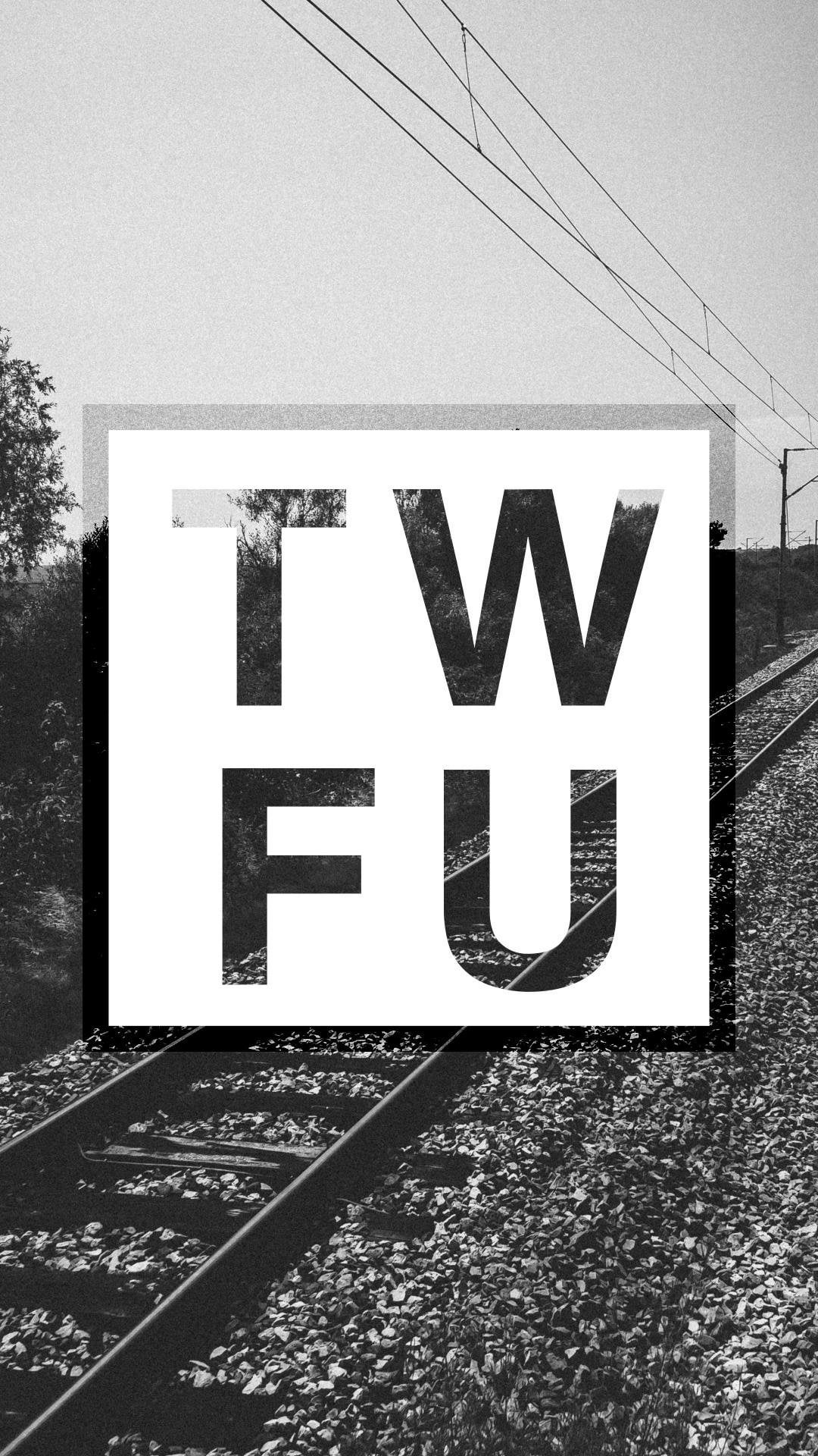 Counterparts Wallpapers - Top Free Counterparts Backgrounds ...