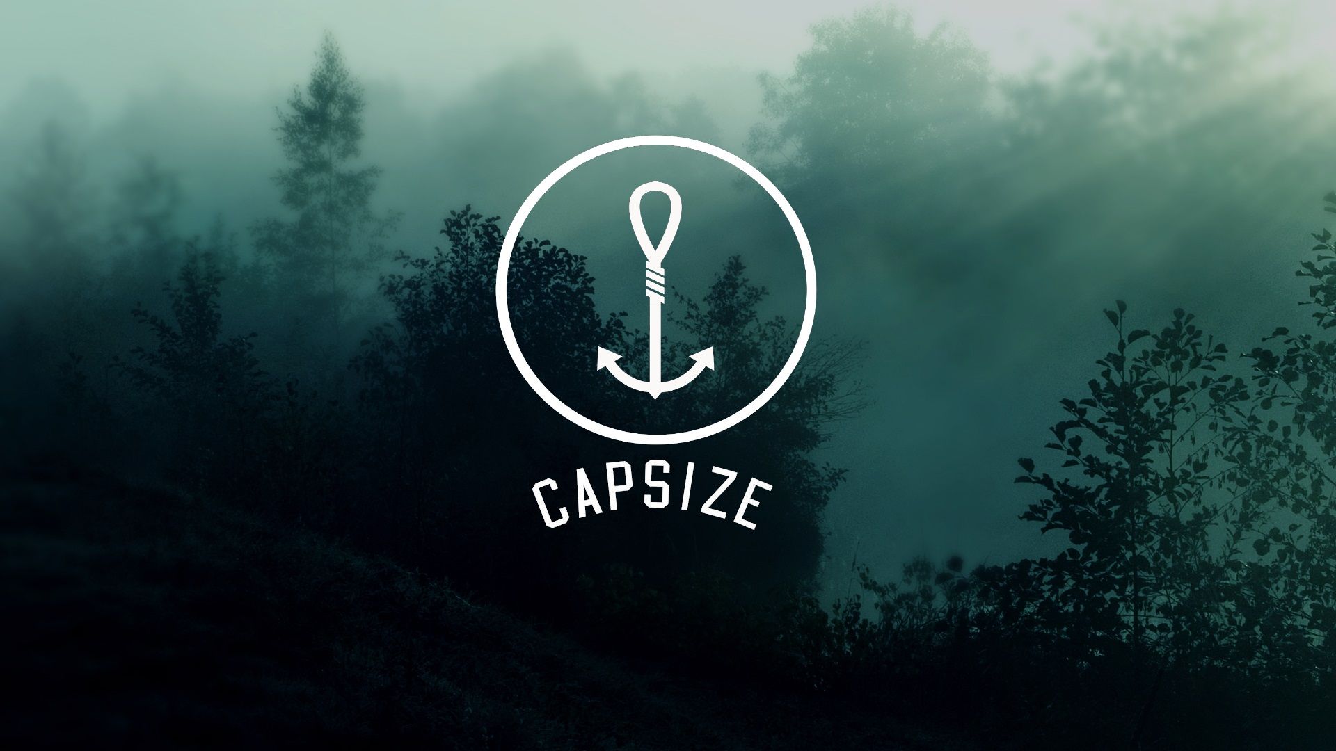 Counterparts Wallpapers - Top Free Counterparts Backgrounds ...