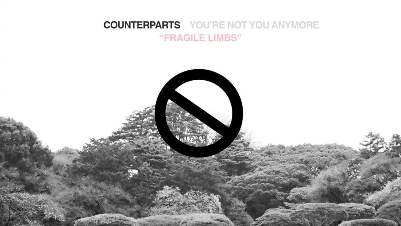Counterparts Wallpapers - Top Free Counterparts Backgrounds ...