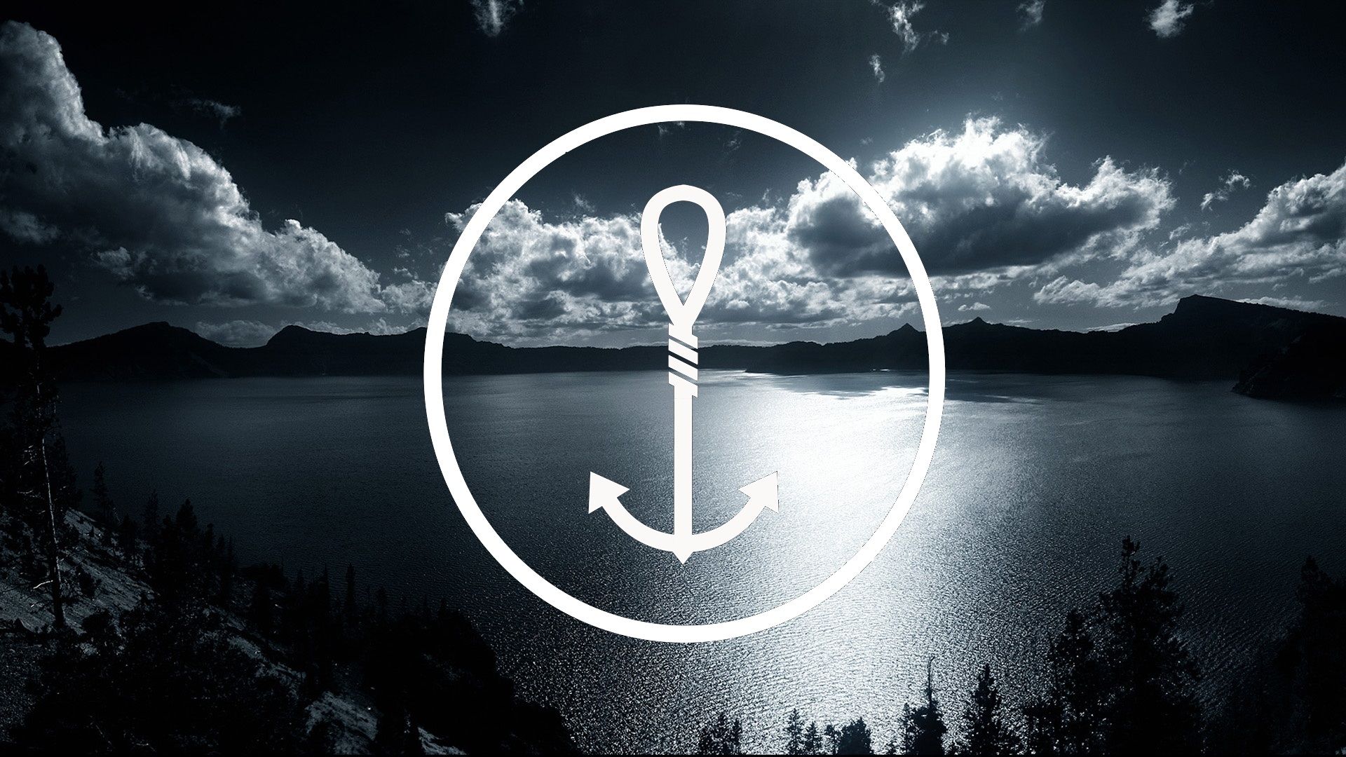 Counterparts Wallpapers - Top Free Counterparts Backgrounds ...