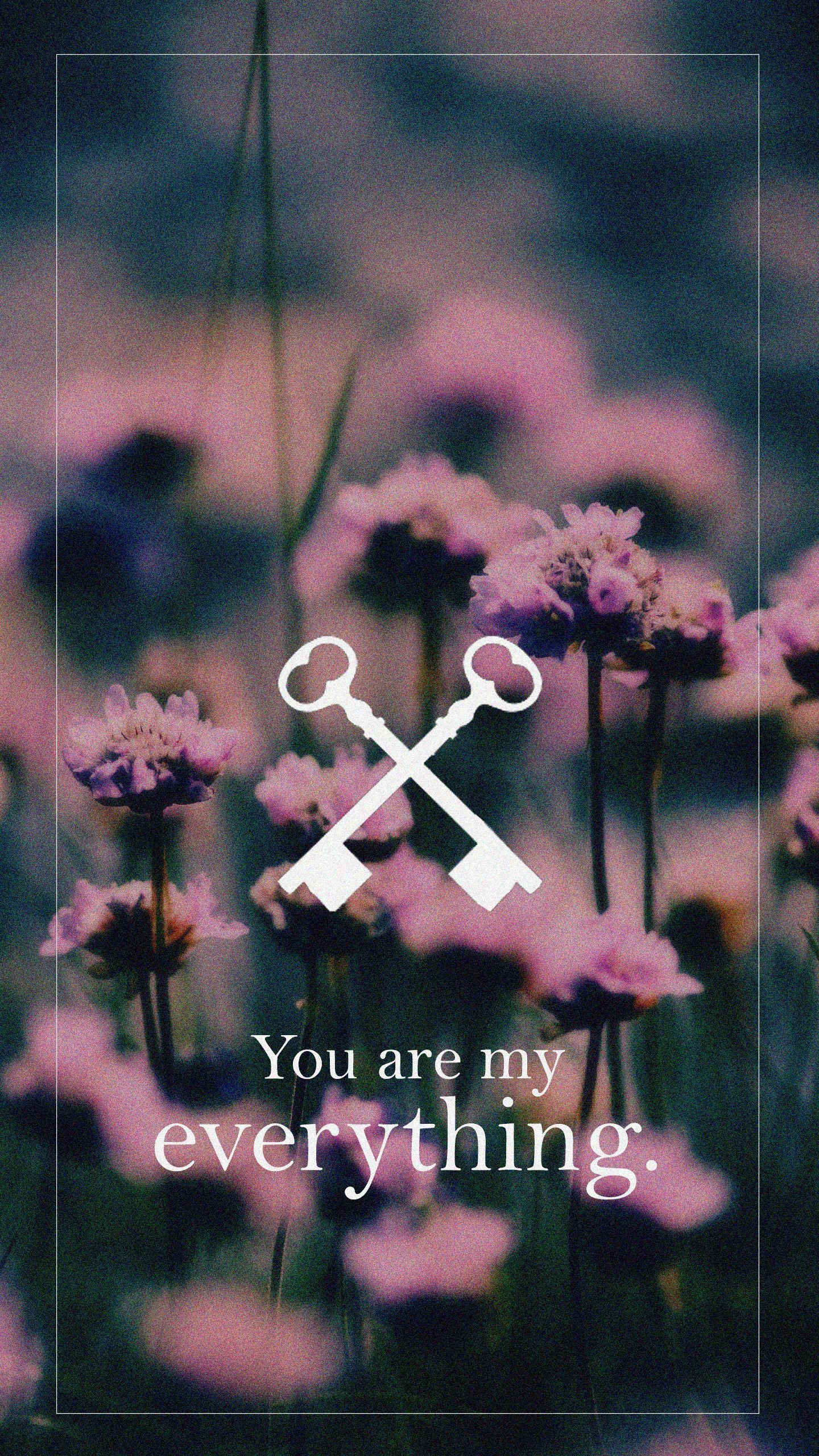 Counterparts Wallpapers - Top Free Counterparts Backgrounds ...