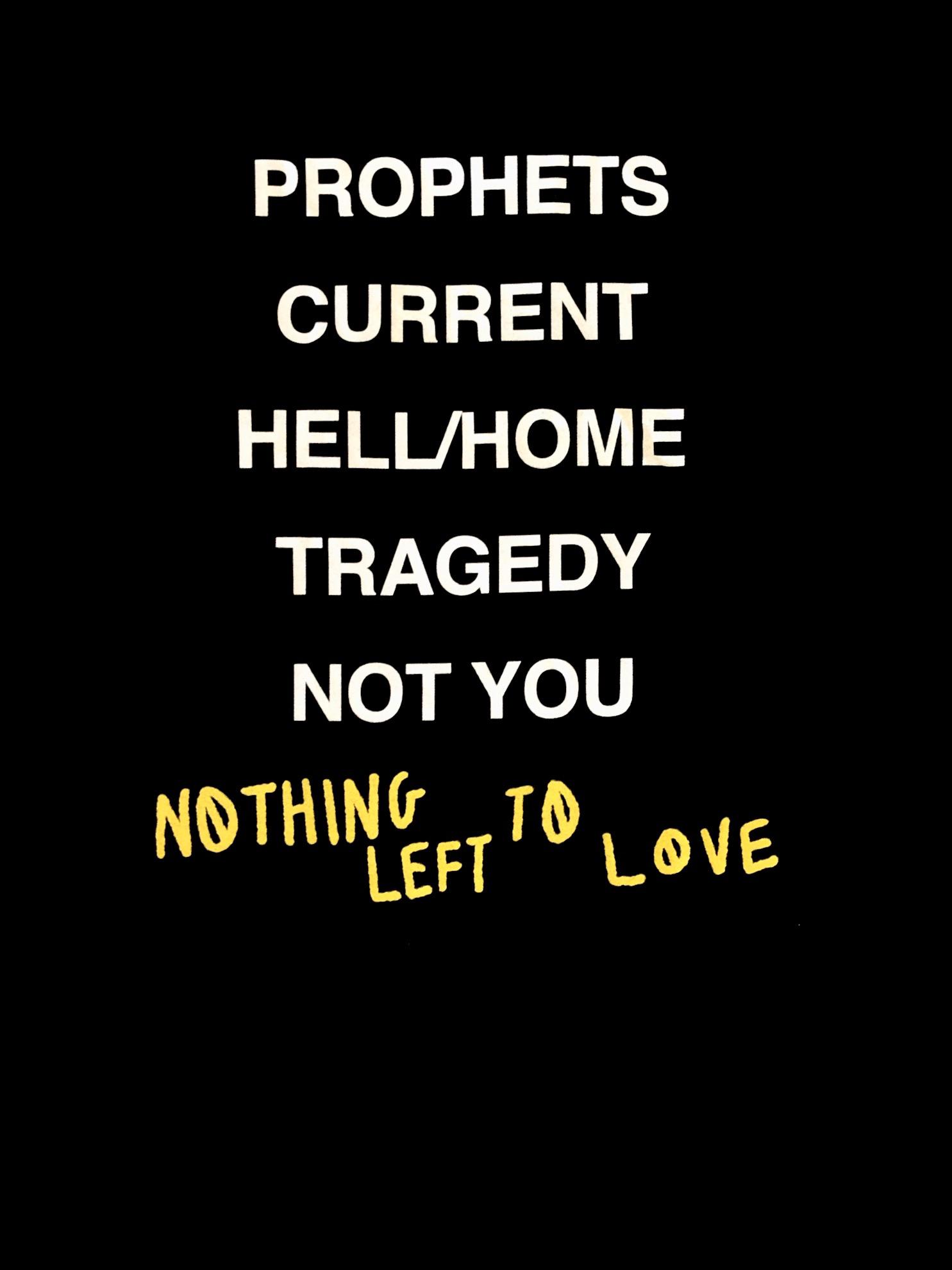 Counterparts Wallpapers - Top Free Counterparts Backgrounds ...