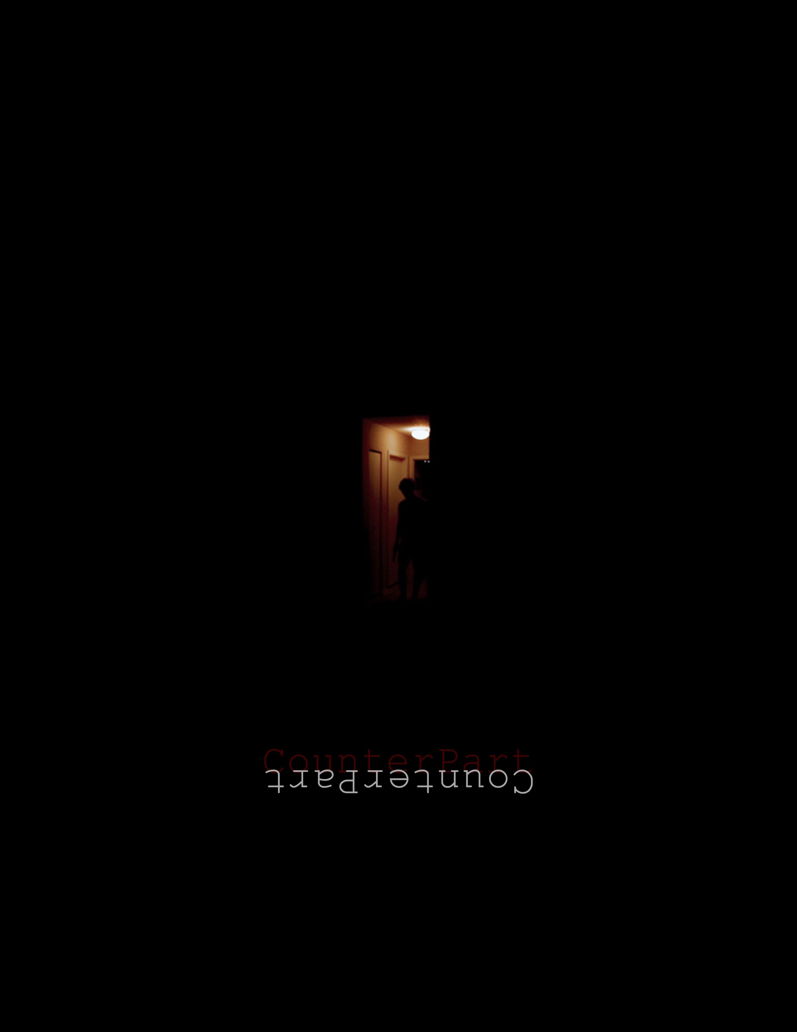 Counterparts Wallpapers - Top Free Counterparts Backgrounds ...