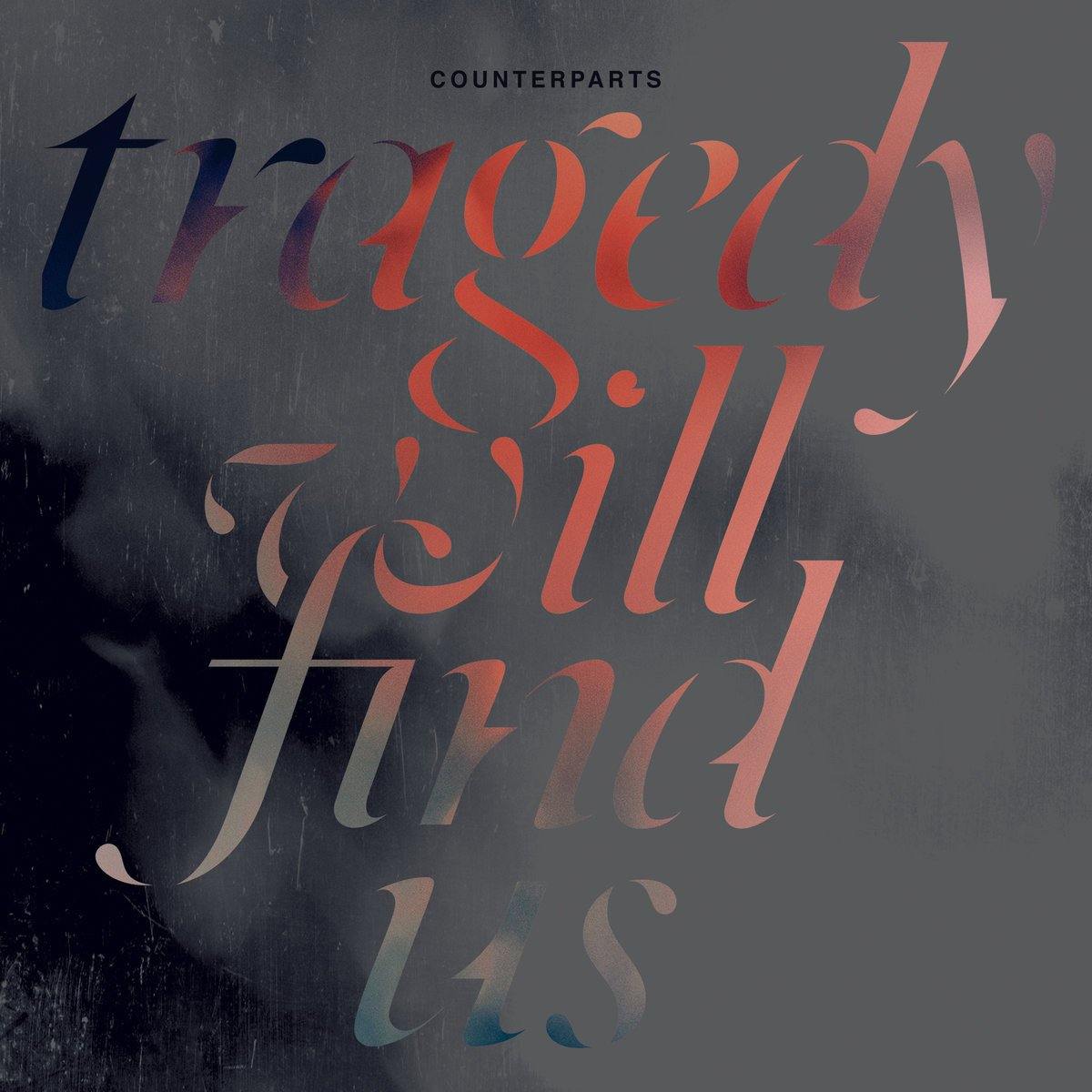 Counterparts Wallpapers - Top Free Counterparts Backgrounds ...