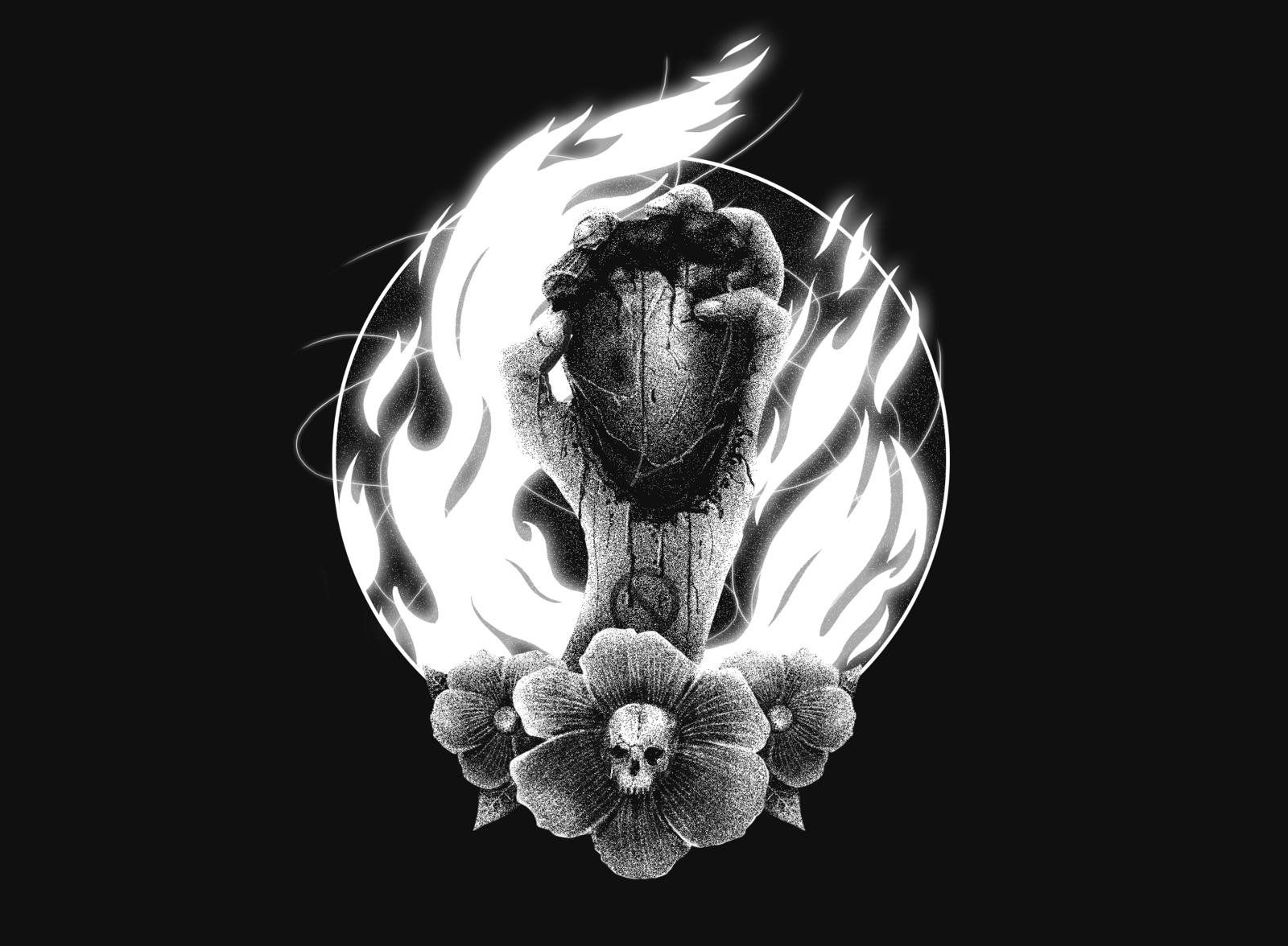 Counterparts Wallpapers - Top Free Counterparts Backgrounds ...