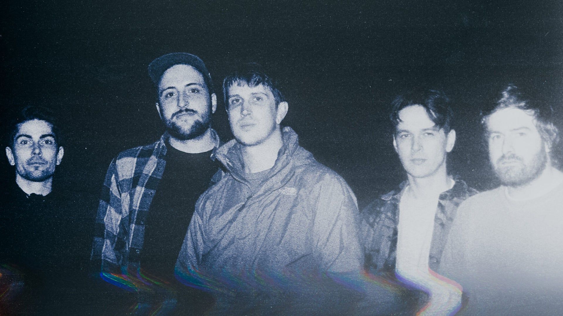 Counterparts Wallpapers - Top Free Counterparts Backgrounds ...