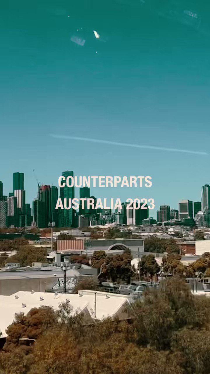 Counterparts Wallpapers - Top Free Counterparts Backgrounds ...