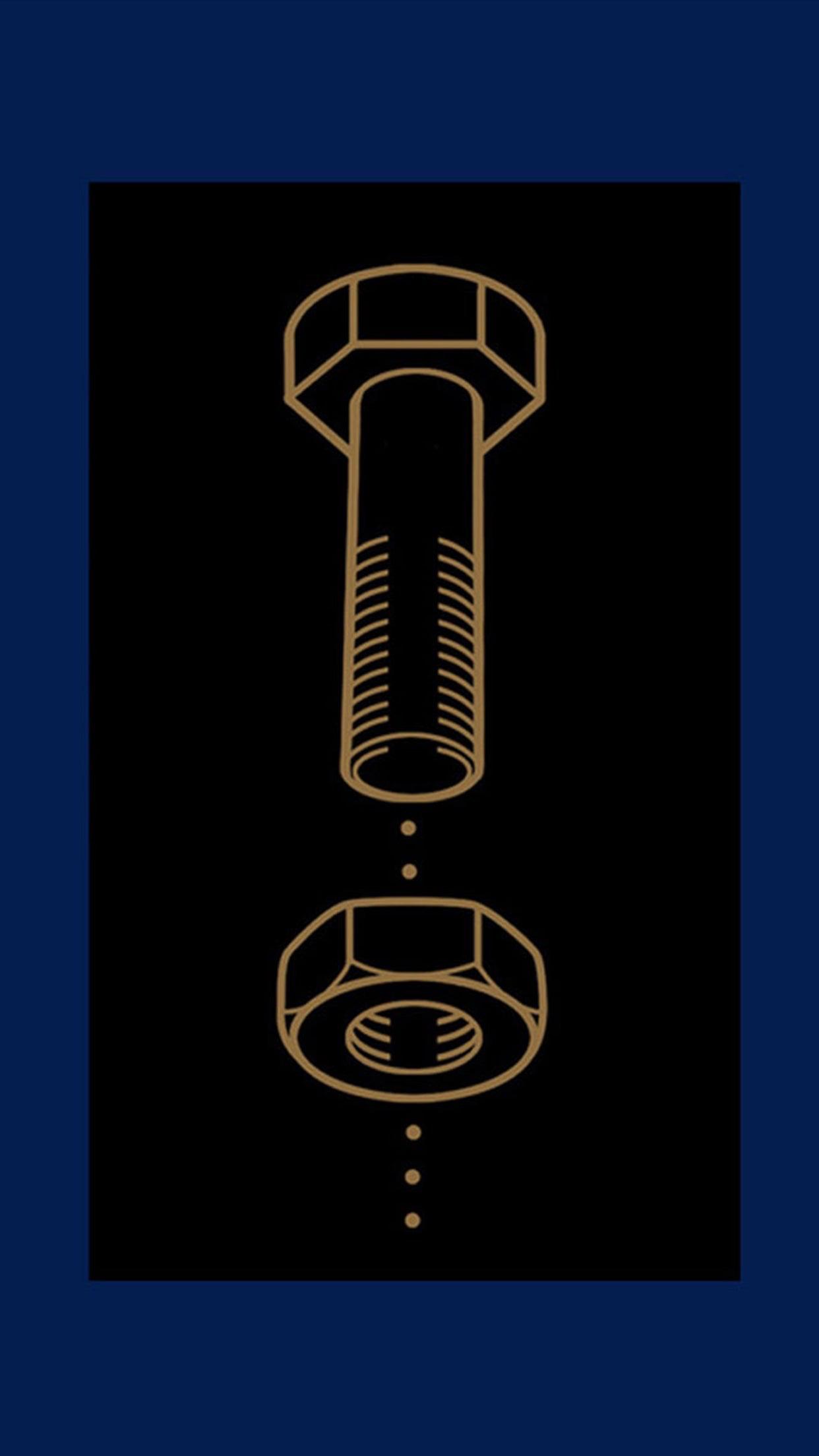 Counterparts Wallpapers - Top Free Counterparts Backgrounds ...