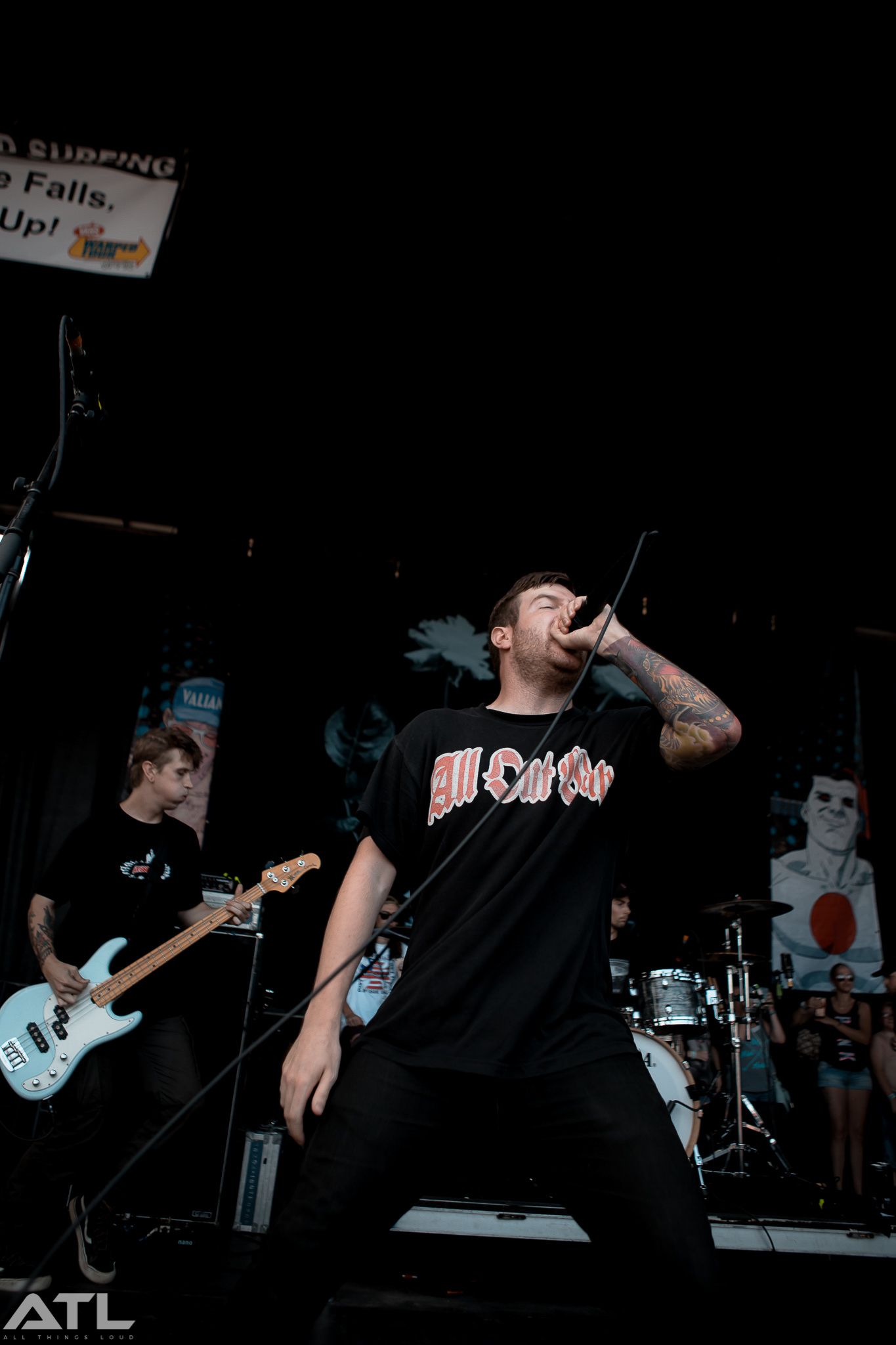 Counterparts Wallpapers - Top Free Counterparts Backgrounds ...