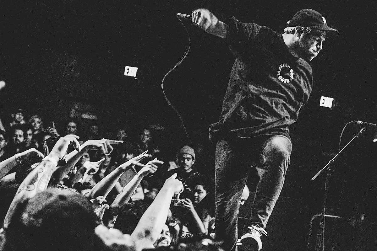 Counterparts Wallpapers - Top Free Counterparts Backgrounds ...