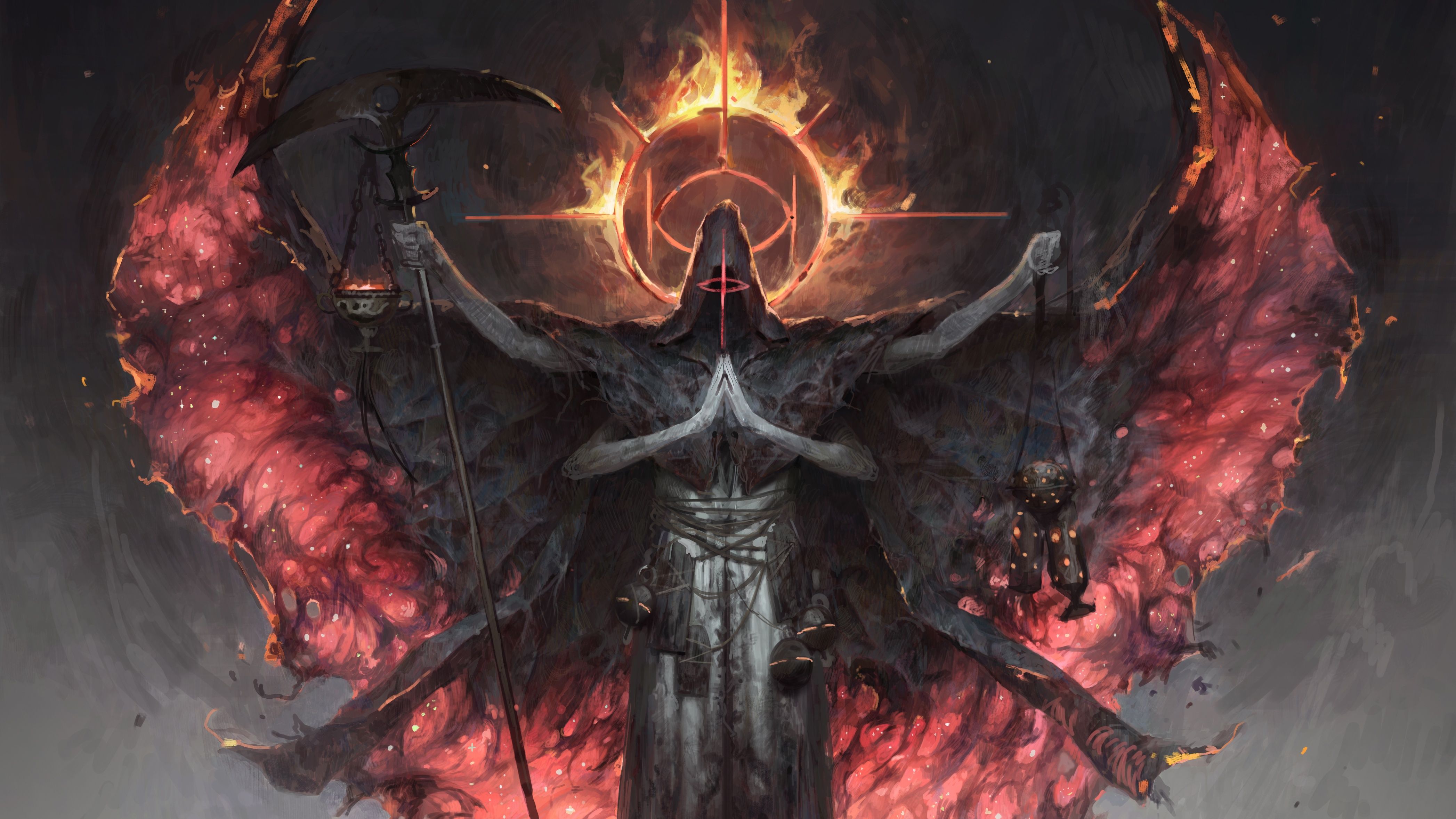 Counterparts Wallpapers - Top Free Counterparts Backgrounds ...