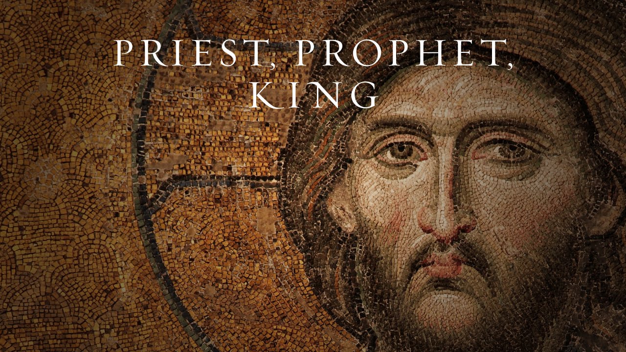 Christ The King Wallpapers - Top Free Christ The King Backgrounds ...