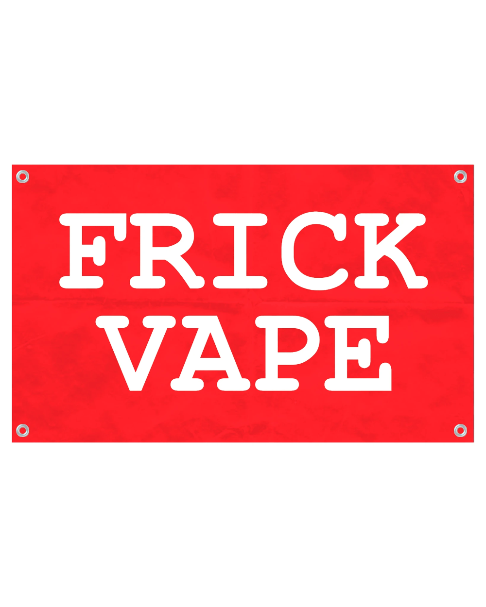 Frick Vape Wallpapers - Top Free Frick Vape Backgrounds - WallpaperAccess
