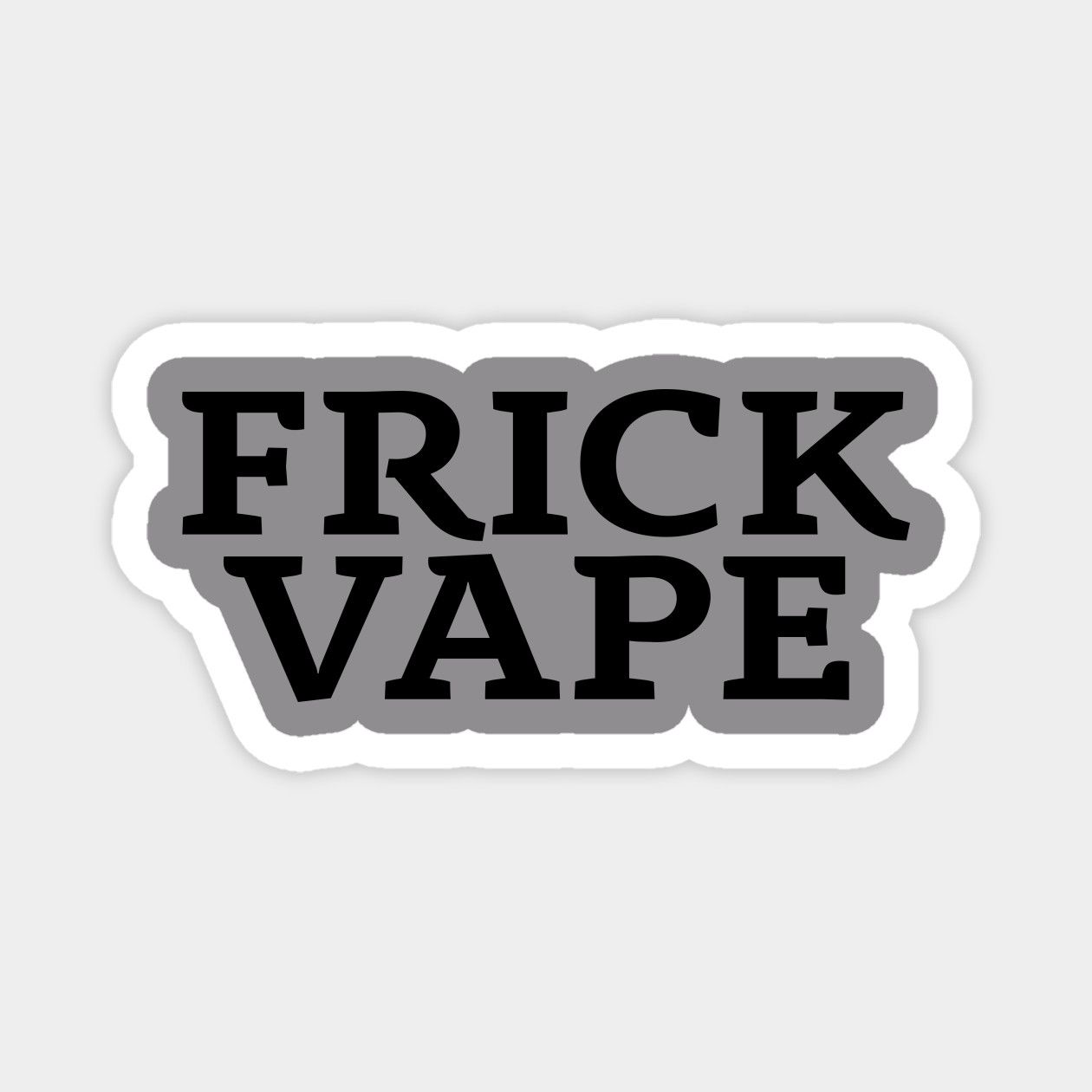 Frick Vape Wallpapers - Top Free Frick Vape Backgrounds - WallpaperAccess
