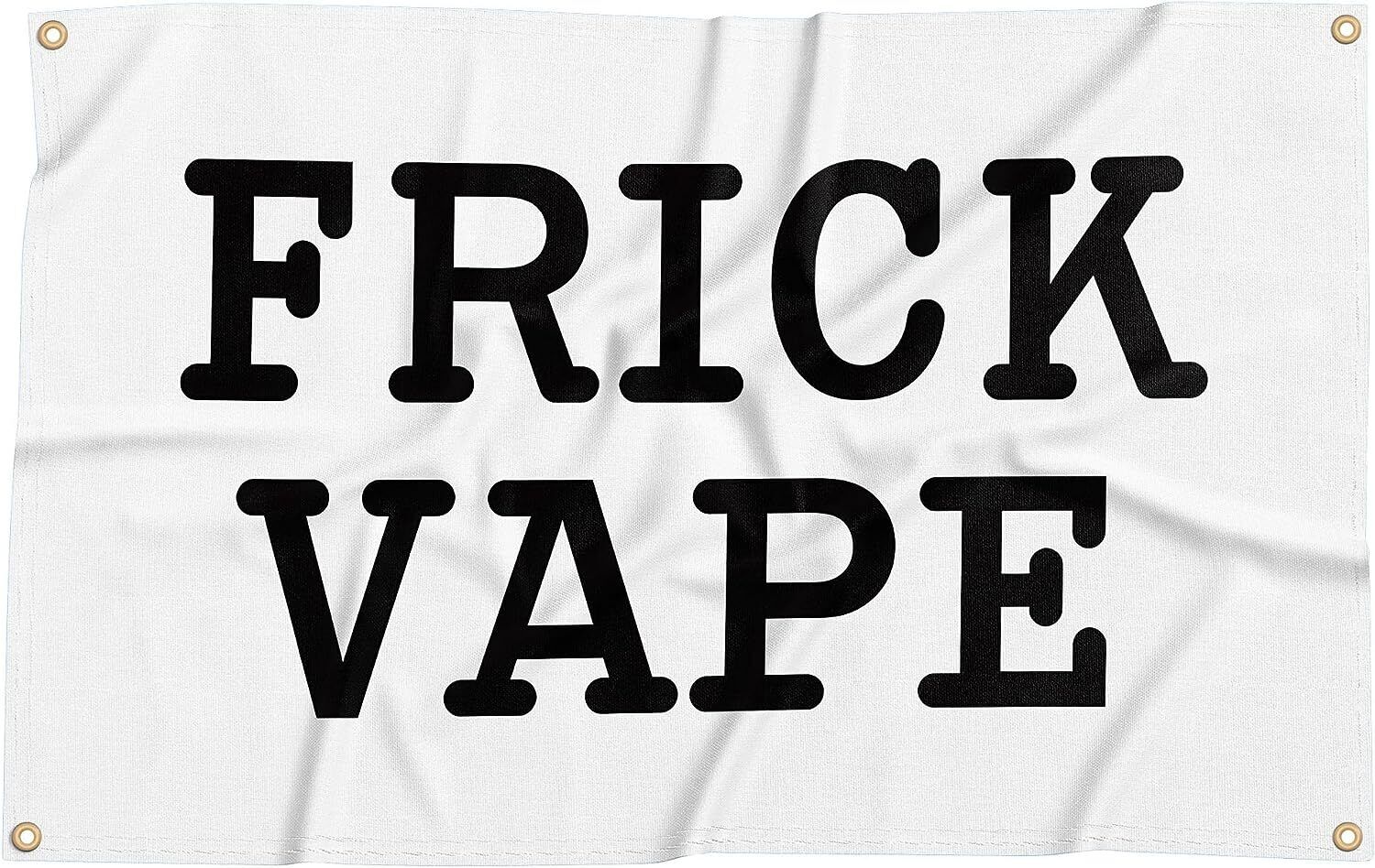 Frick Vape Wallpapers - Top Free Frick Vape Backgrounds - WallpaperAccess