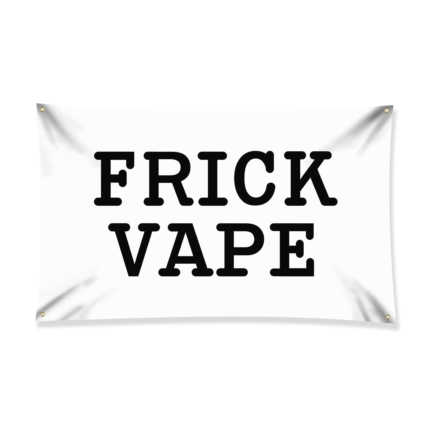 Frick Vape Wallpapers - Top Free Frick Vape Backgrounds - WallpaperAccess