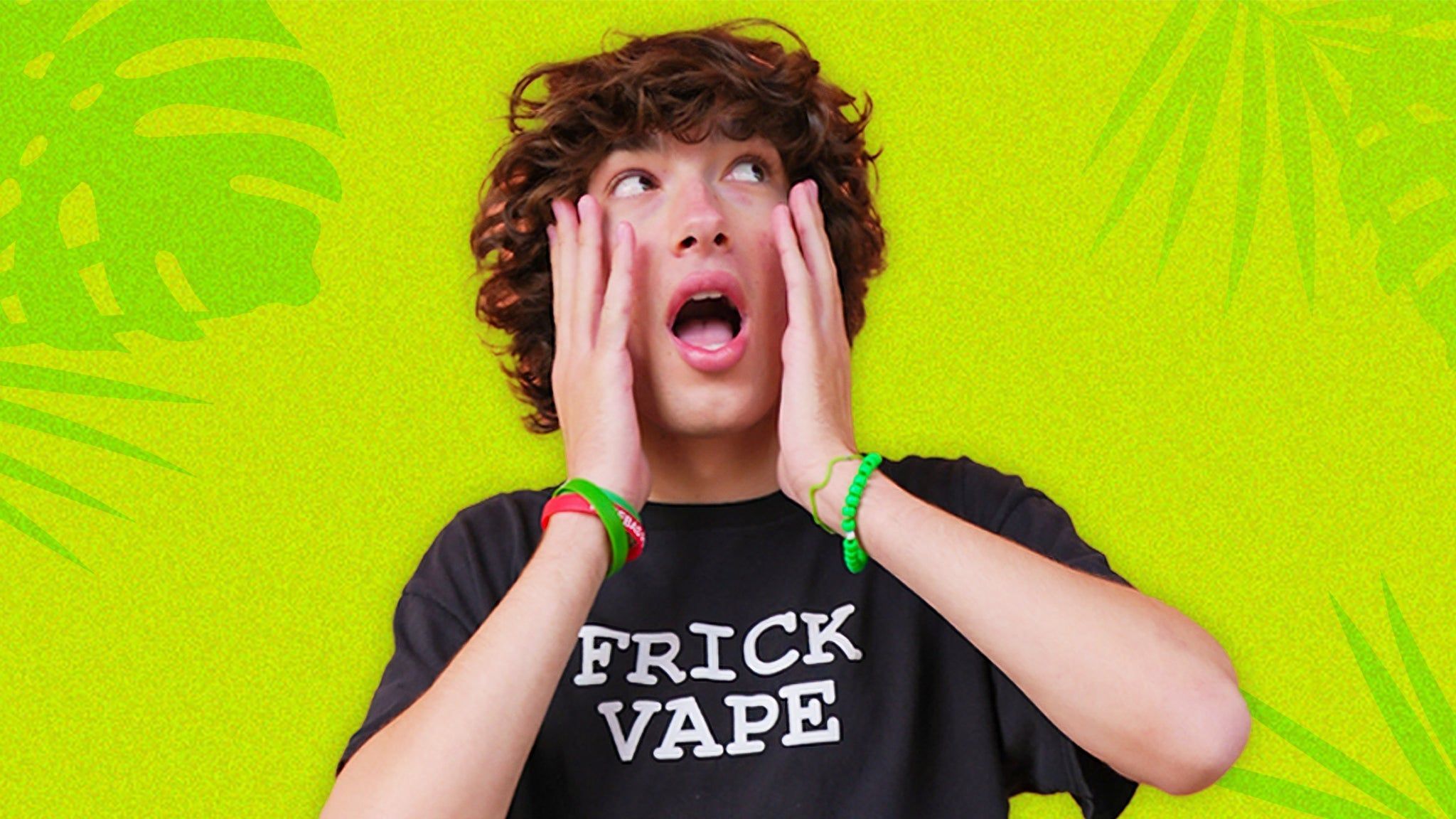 Frick Vape Wallpapers - Top Free Frick Vape Backgrounds - WallpaperAccess