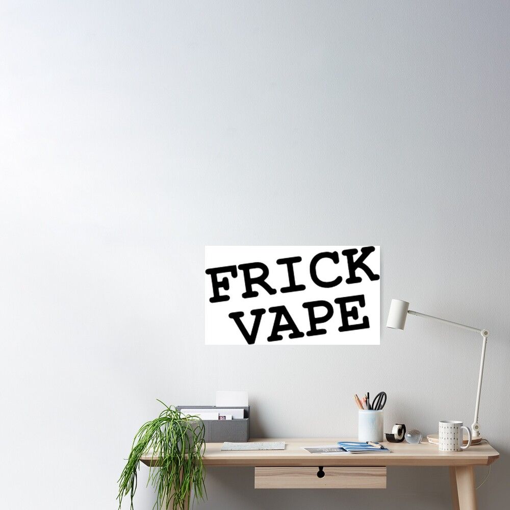 Frick Vape Wallpapers - Top Free Frick Vape Backgrounds - WallpaperAccess